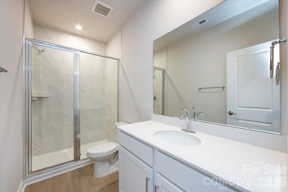 Photo 5 of 8030 Cedarsmith Court, Charlotte, NC