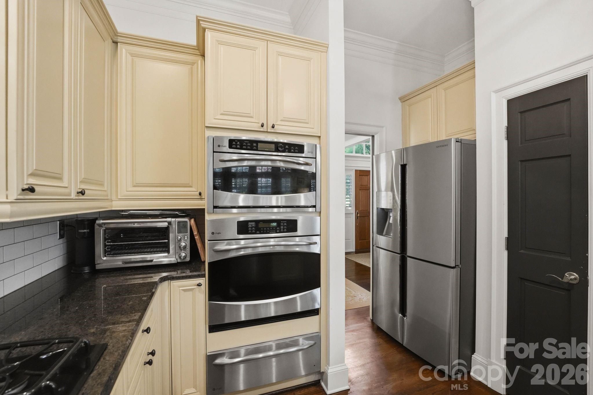Photo 16 of 2618 Sheffield Crescent Court, Charlotte, NC