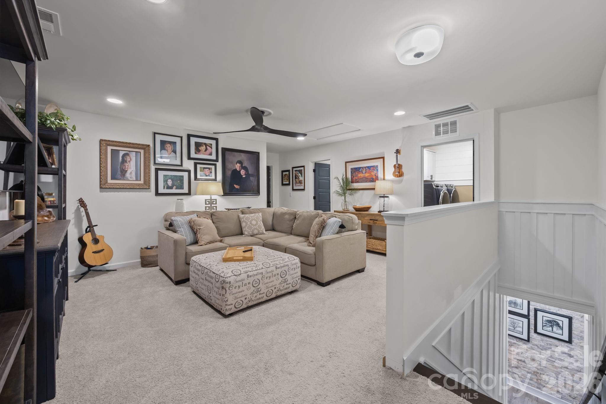 927 Canopy Falls Lane, York, SC - photo 15 of 31