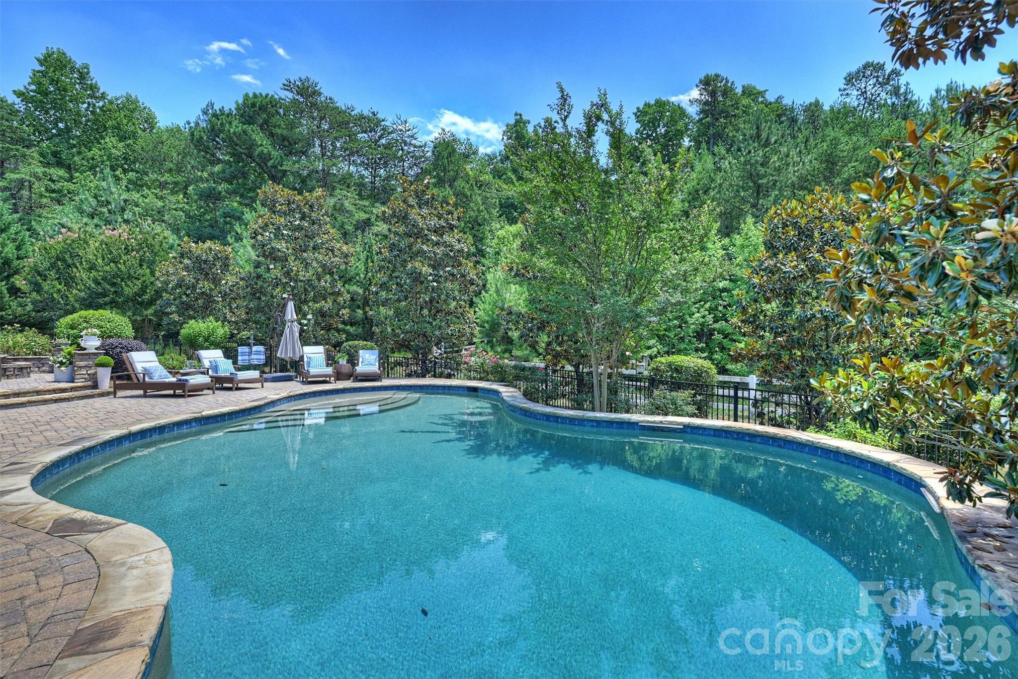 Photo 42 of 626 Pomegranate Place, Fort Mill, SC