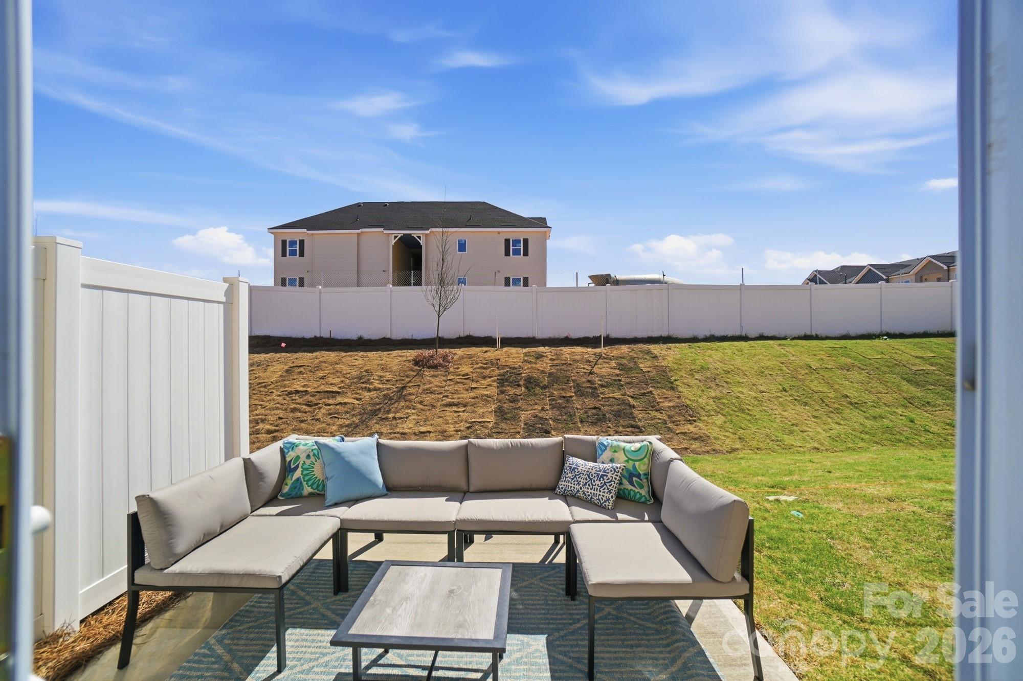 Photo 42 of 7025 Cerris Drive, Charlotte, NC