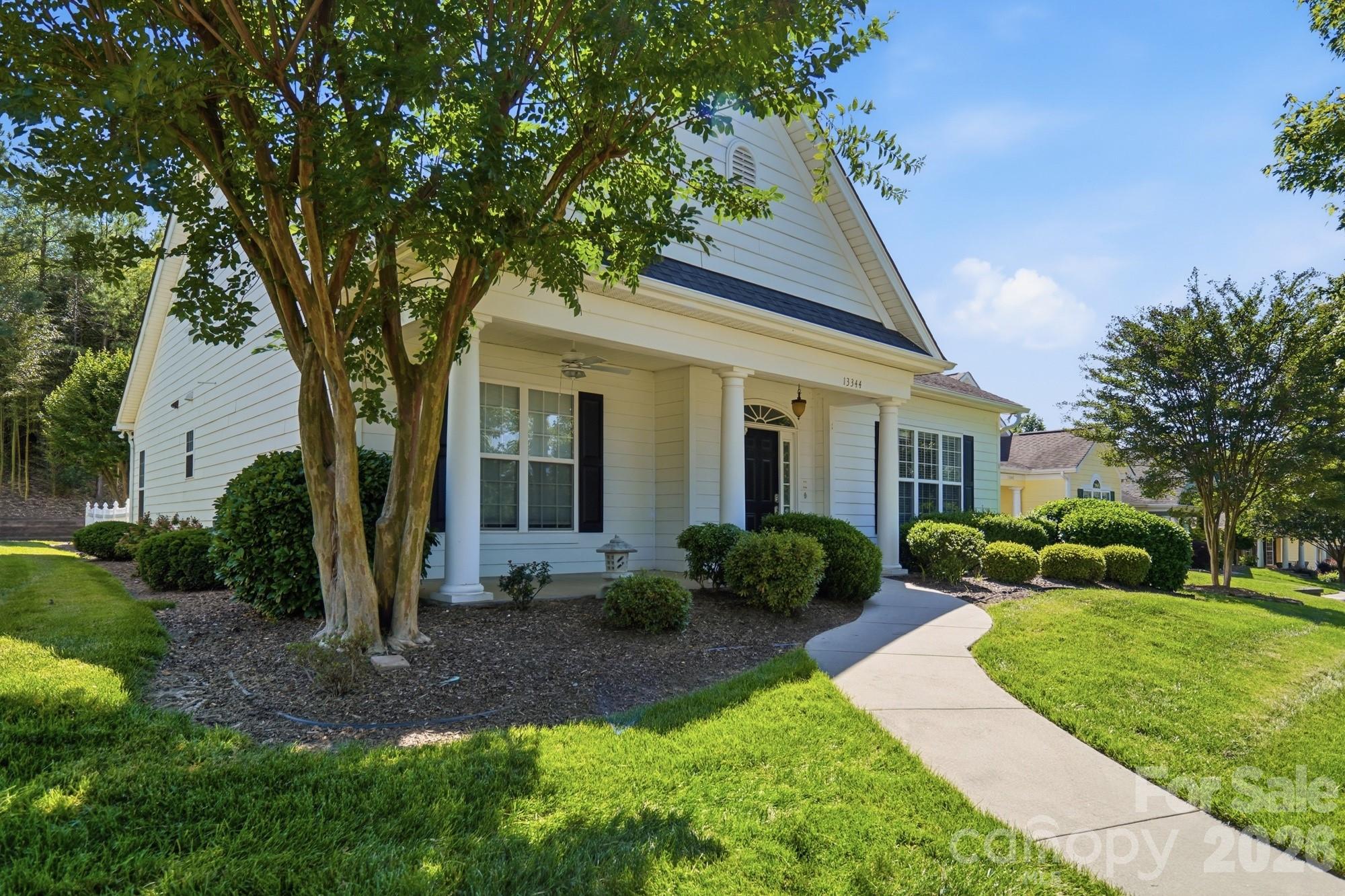 Photo 3 of 13344 Old Compton Court, Pineville, NC