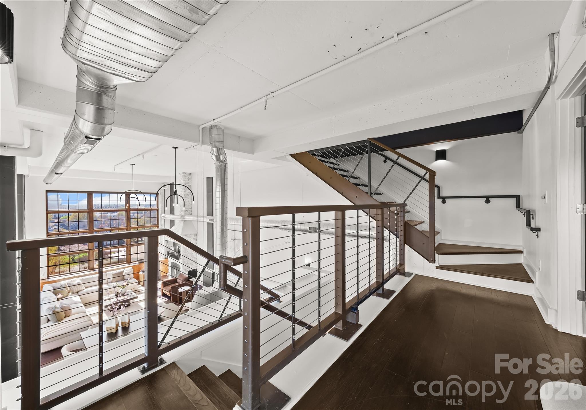 Photo 20 of 715 N Graham Street603, Charlotte, NC