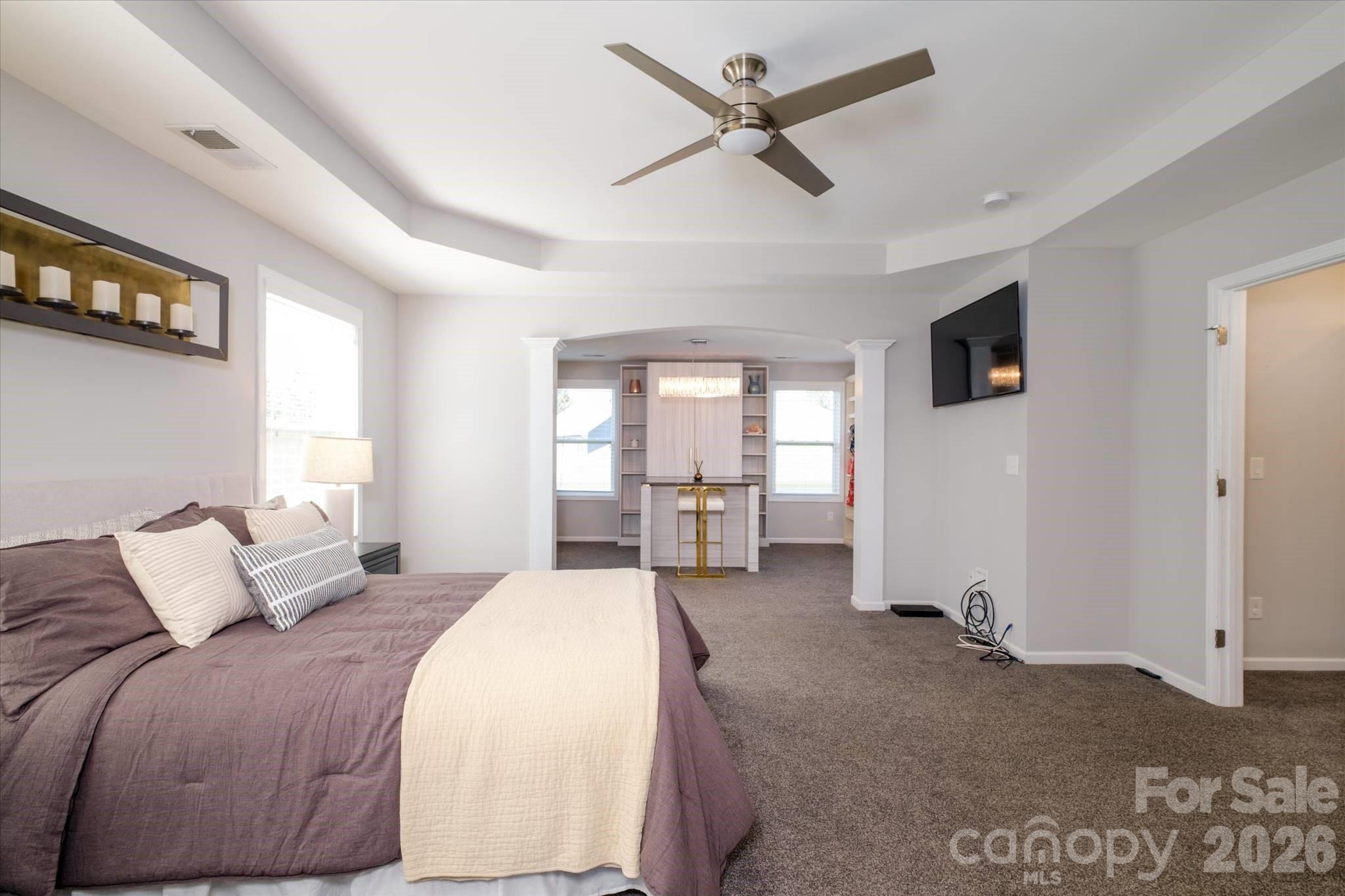 Photo 18 of 5401 Casper Drive, Charlotte, NC