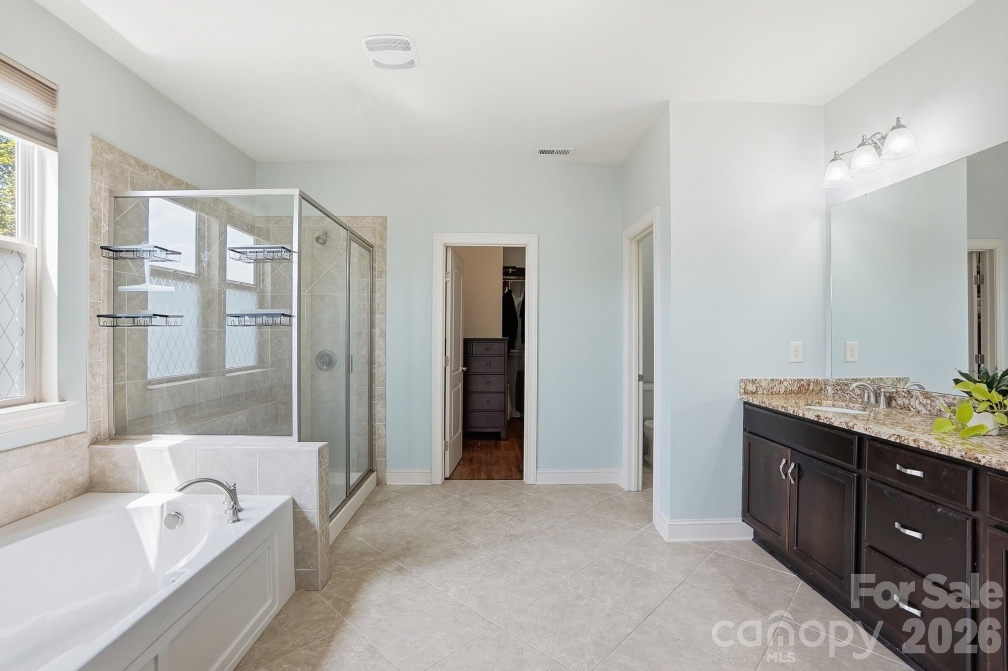 522 Iron Horse Lane, Midland, NC - photo 33 of 49