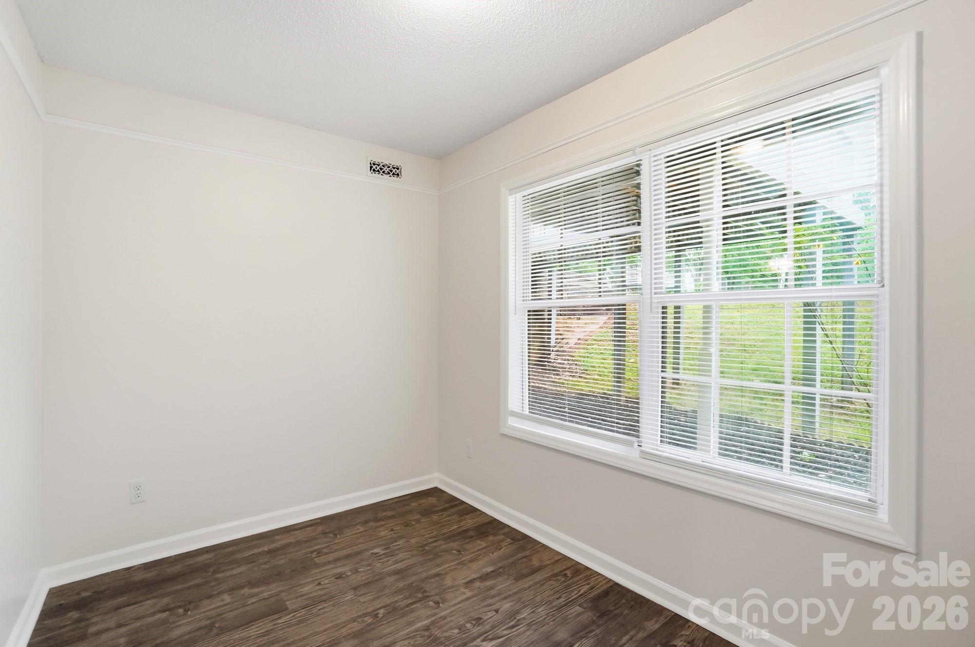 Photo 12 of 6043 Green Forest Drive, Charlotte, NC