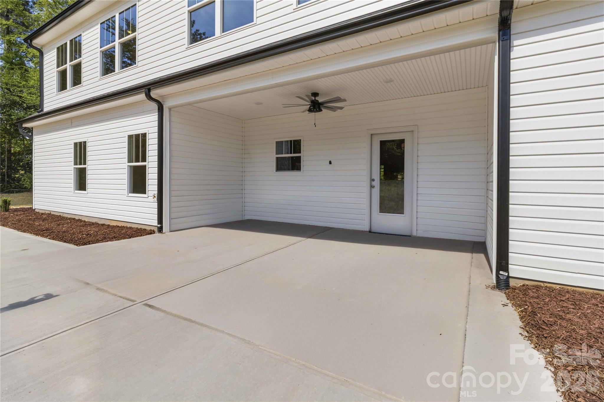 352 Adams Road, Clover, SC - photo 30 of 39