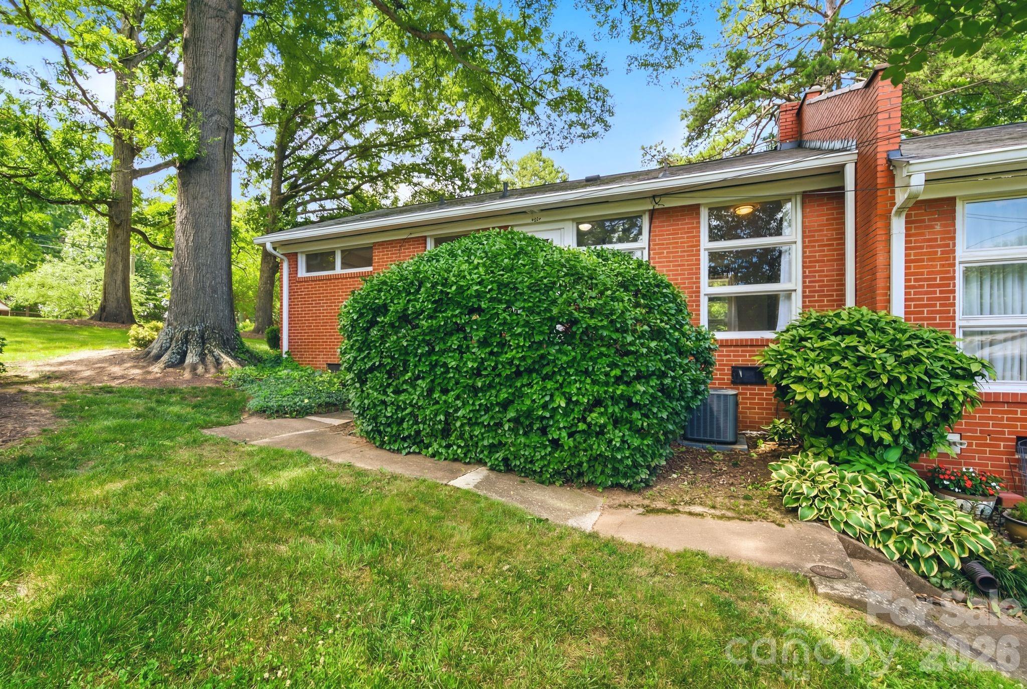Photo 24 of 4227 Cheltenham Road, Charlotte, NC