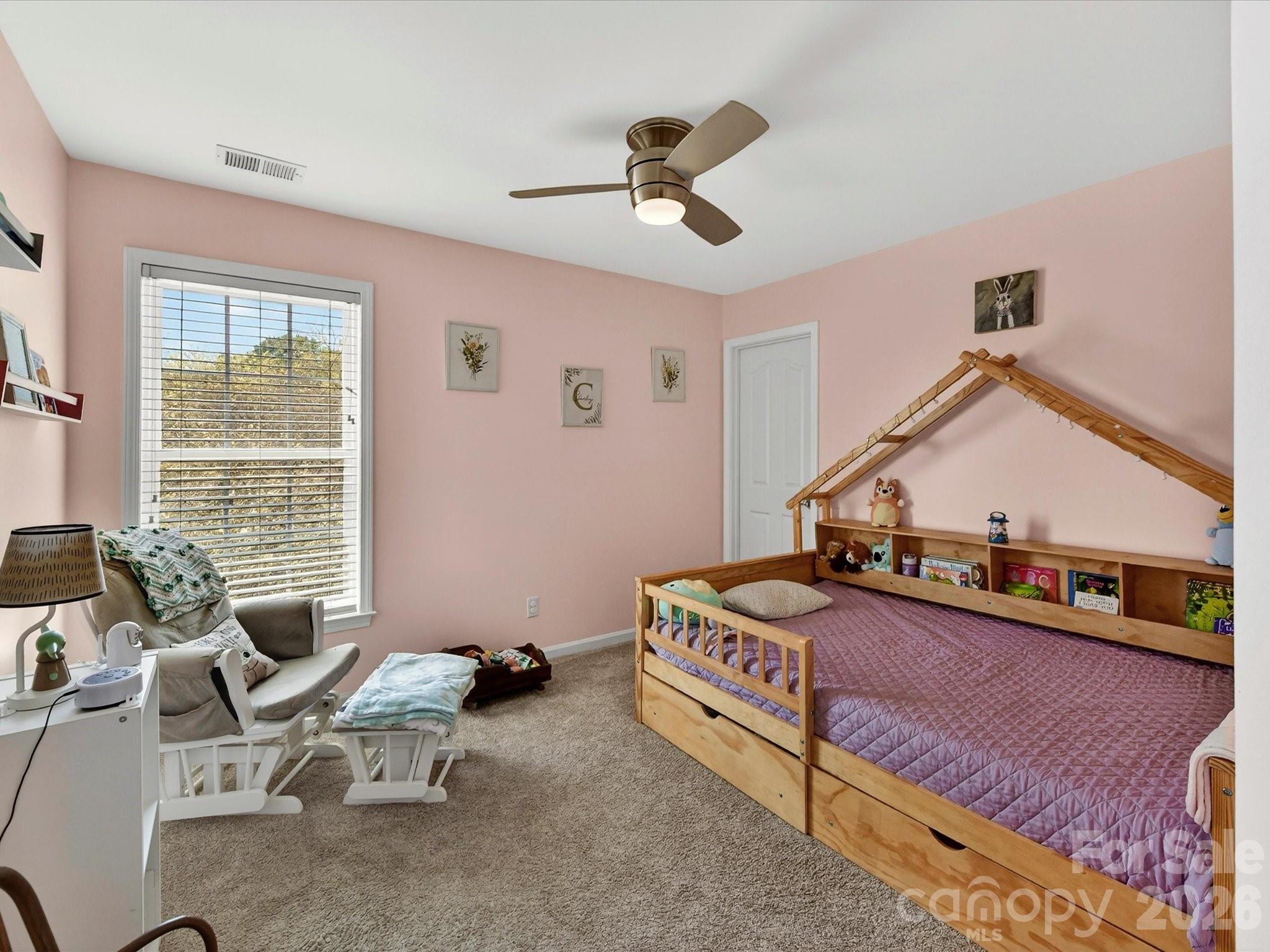 620 Meadow Lake Drive, Matthews, NC - photo 26 of 49