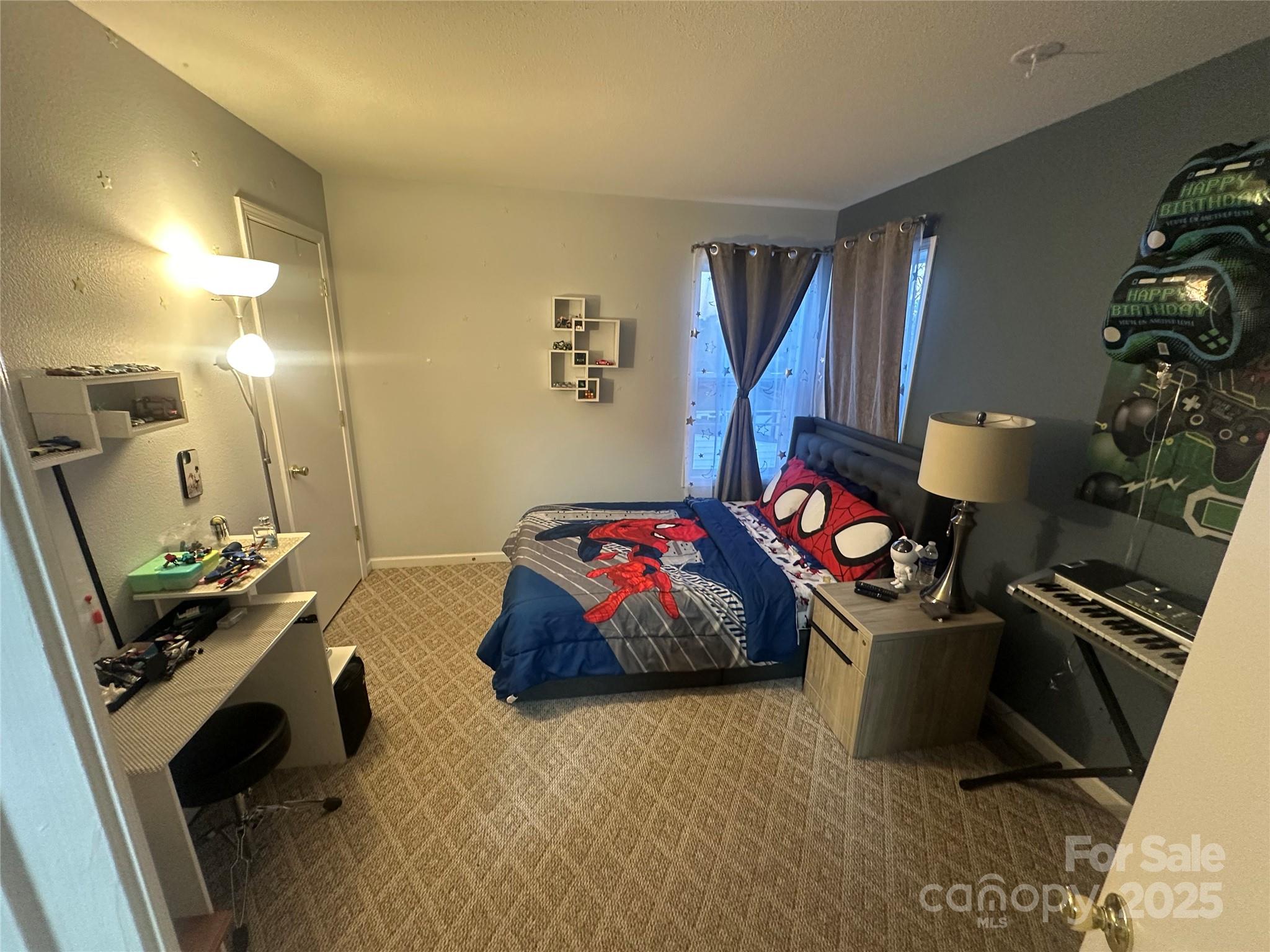 Photo 18 of 10202 Orchard Grass Court, Charlotte, NC
