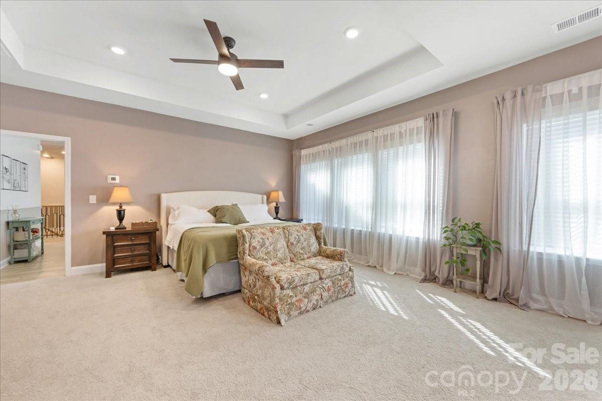 1241 Drummond Avenue, Charlotte, NC - photo 29 of 49