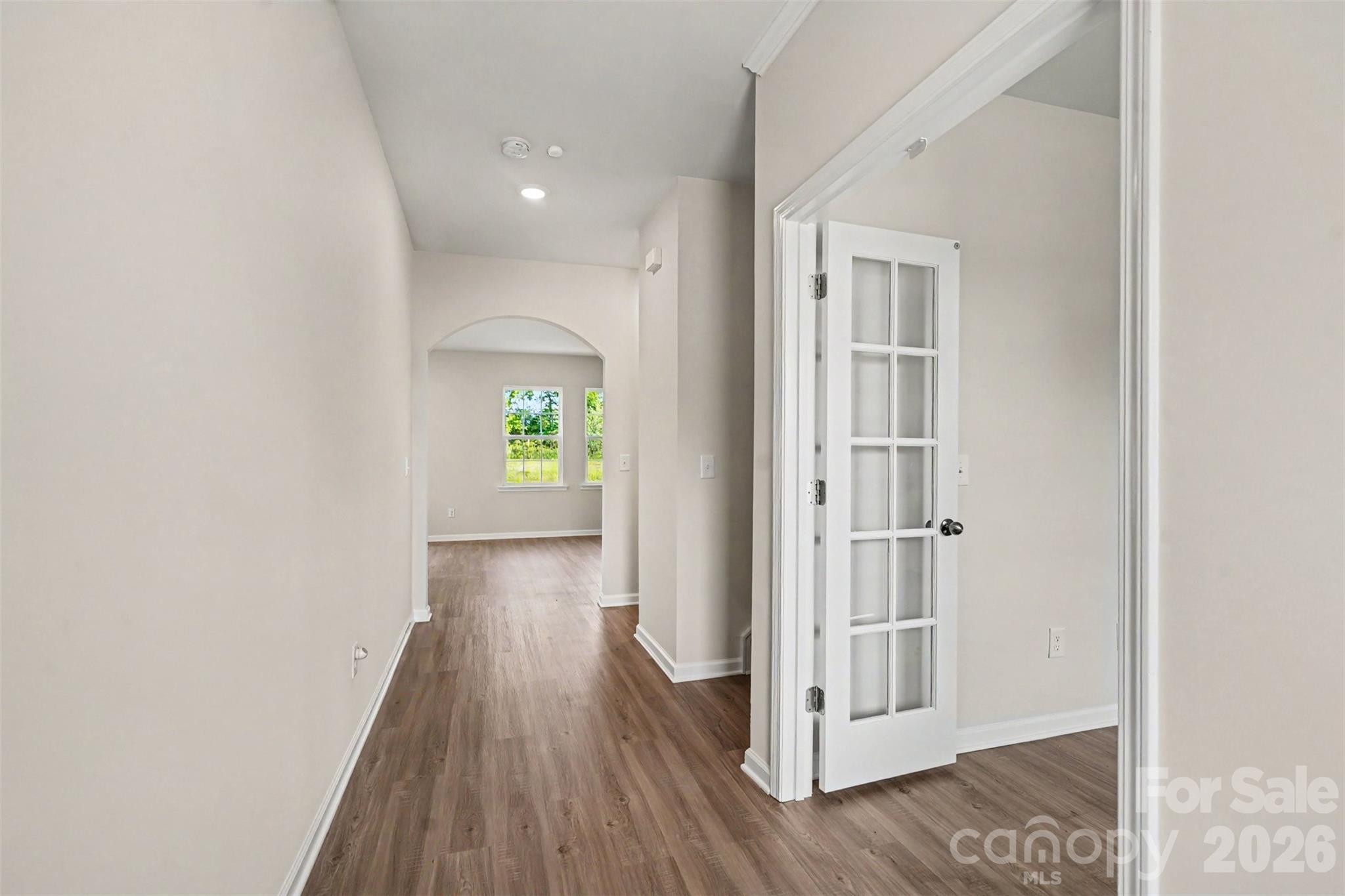 Photo 4 of 15119 Moulin Court Drive, Charlotte, NC