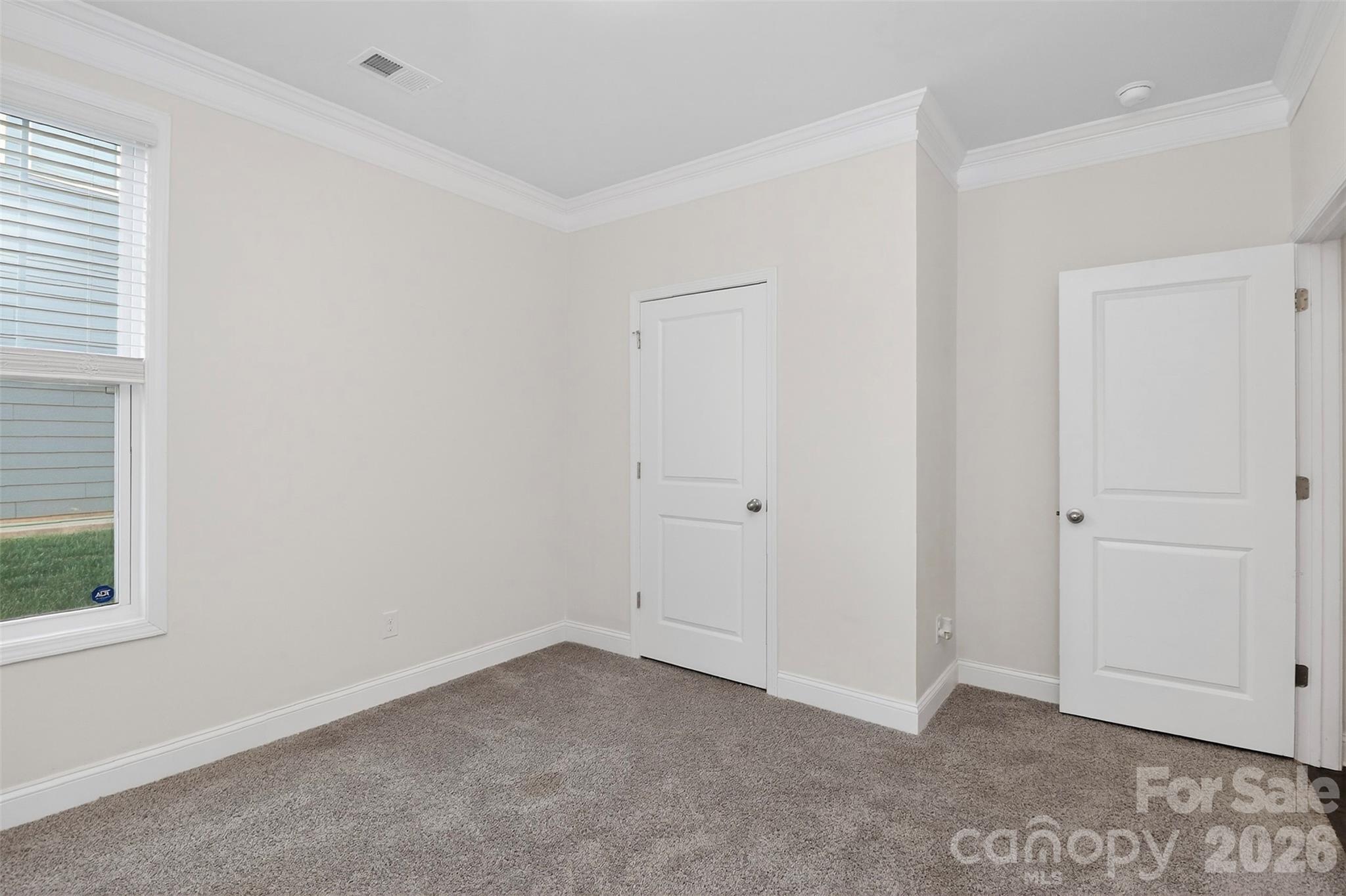 1212 Englewood Drive, Lake Wylie, SC - photo 16 of 45