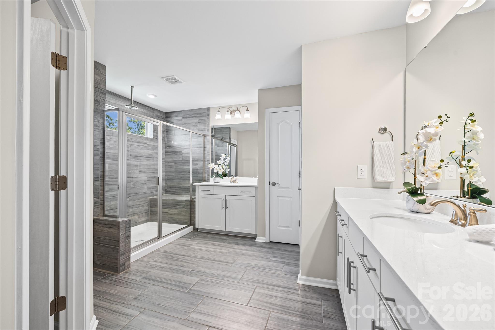 1008 Dorsey Drive, Fort Mill, SC - photo 23 of 49