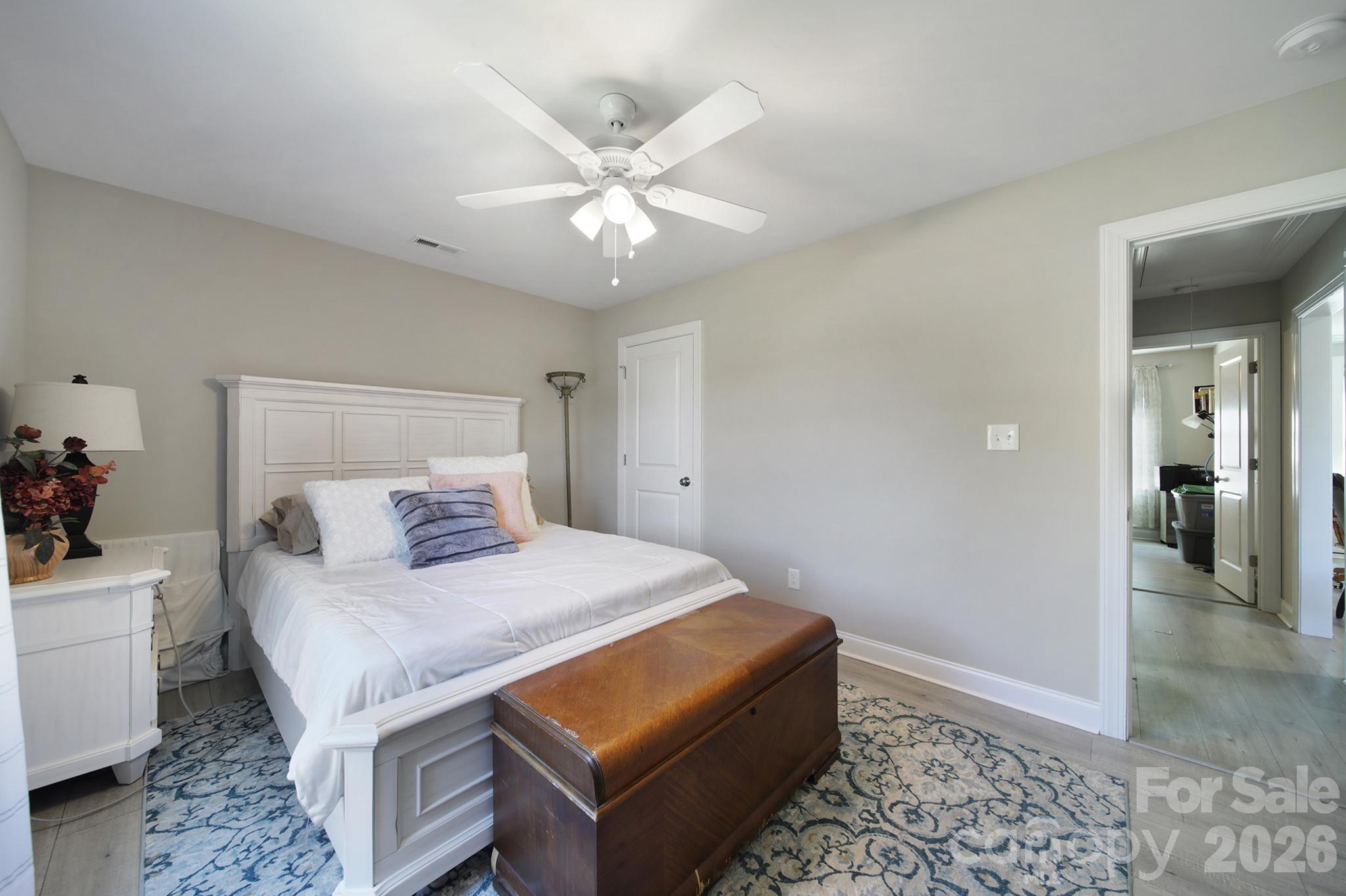 6724 Wylie Circle, Kershaw, SC - photo 20 of 29