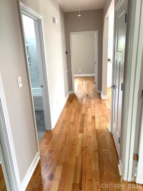 Photo 8 of 404 Williamson Street, Fort Mill, SC