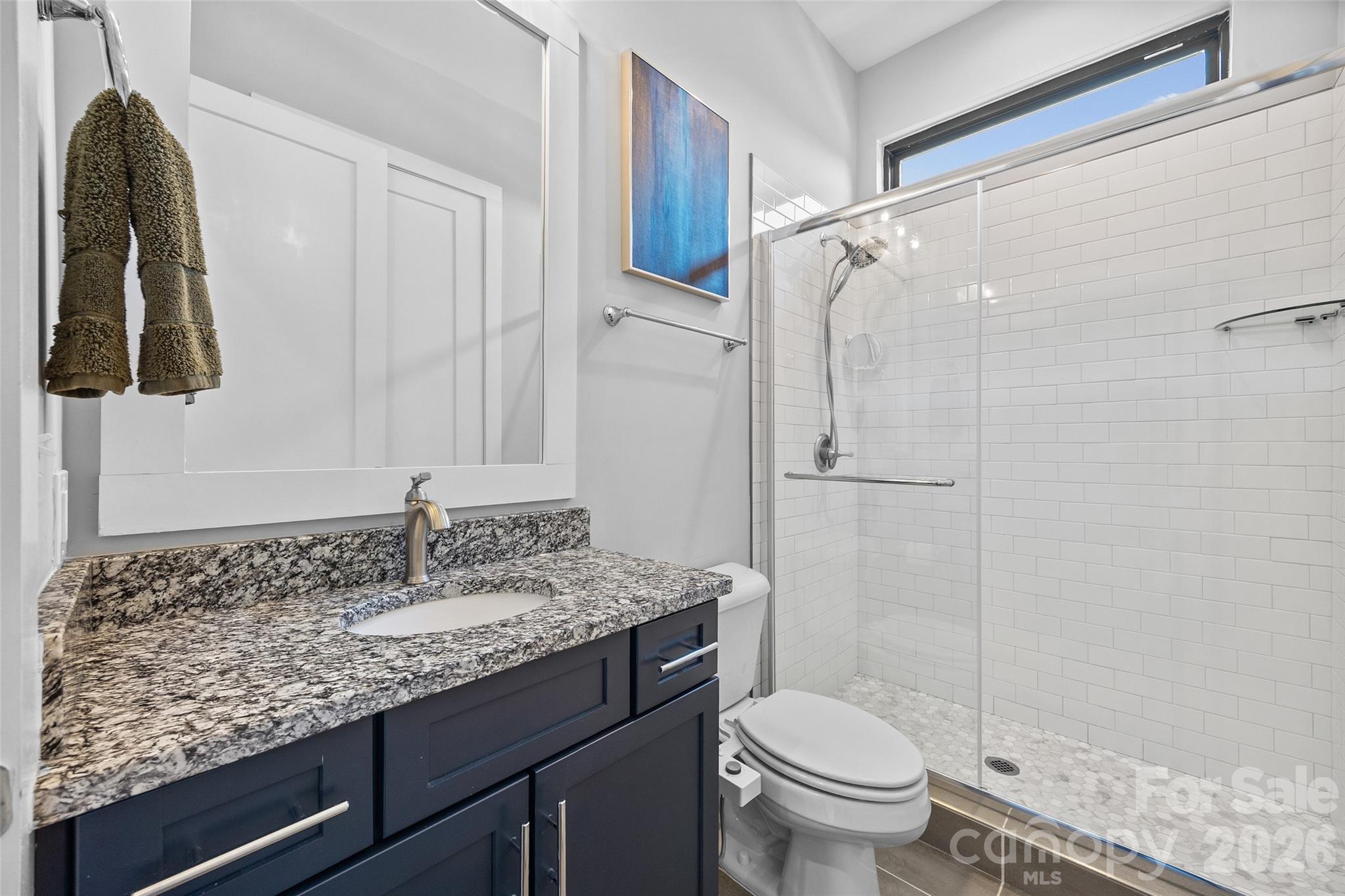Photo 19 of 501 E 37th StreetH, Charlotte, NC