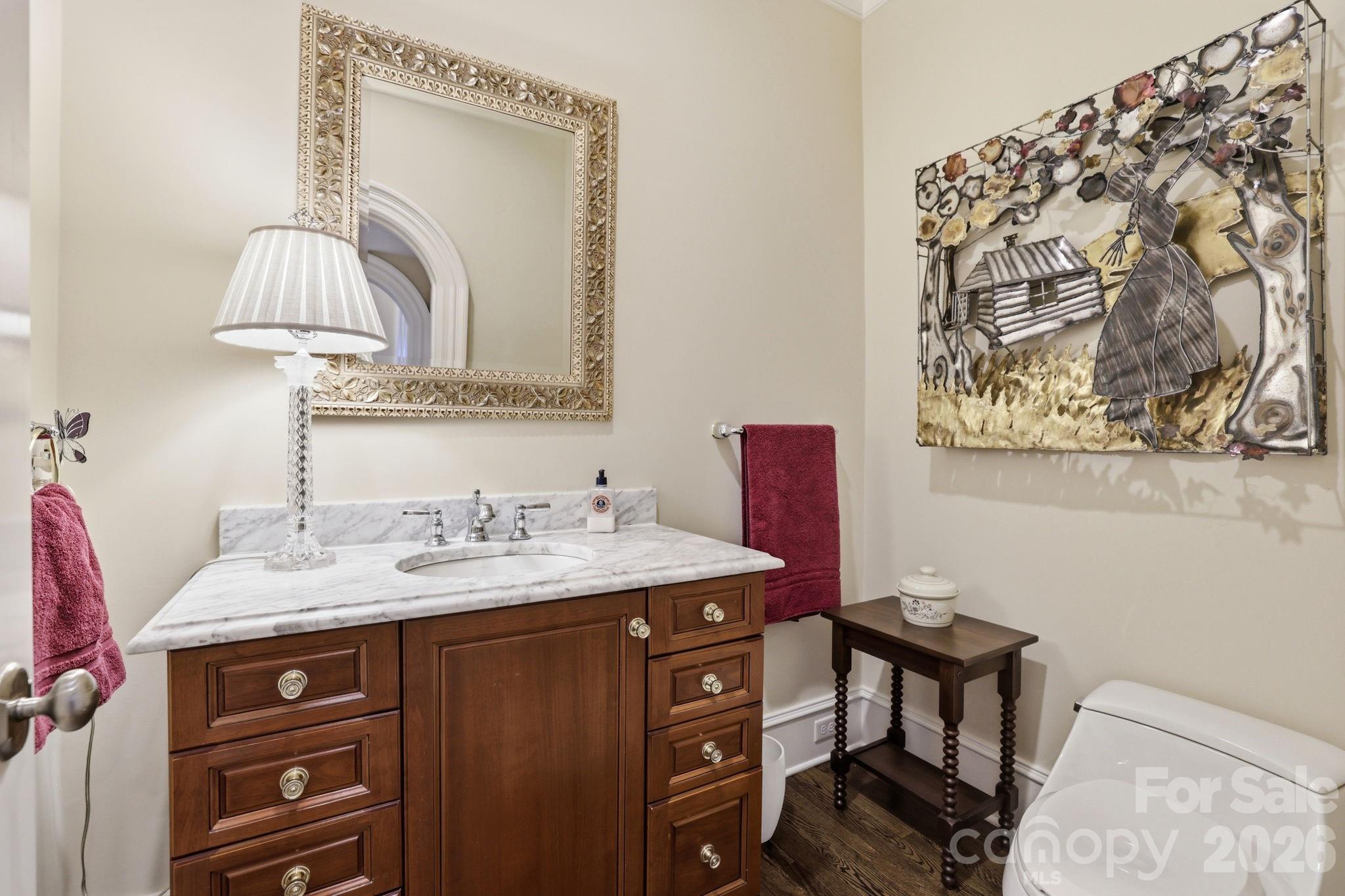 Photo 21 of 2044 Queens Road W, Charlotte, NC