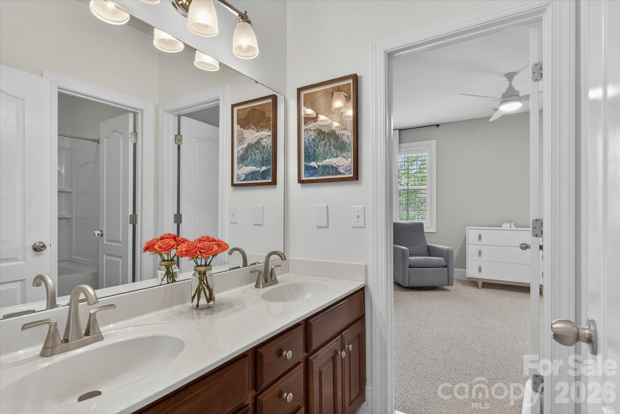 Photo 30 of 6512 Springs Mill Road, Charlotte, NC