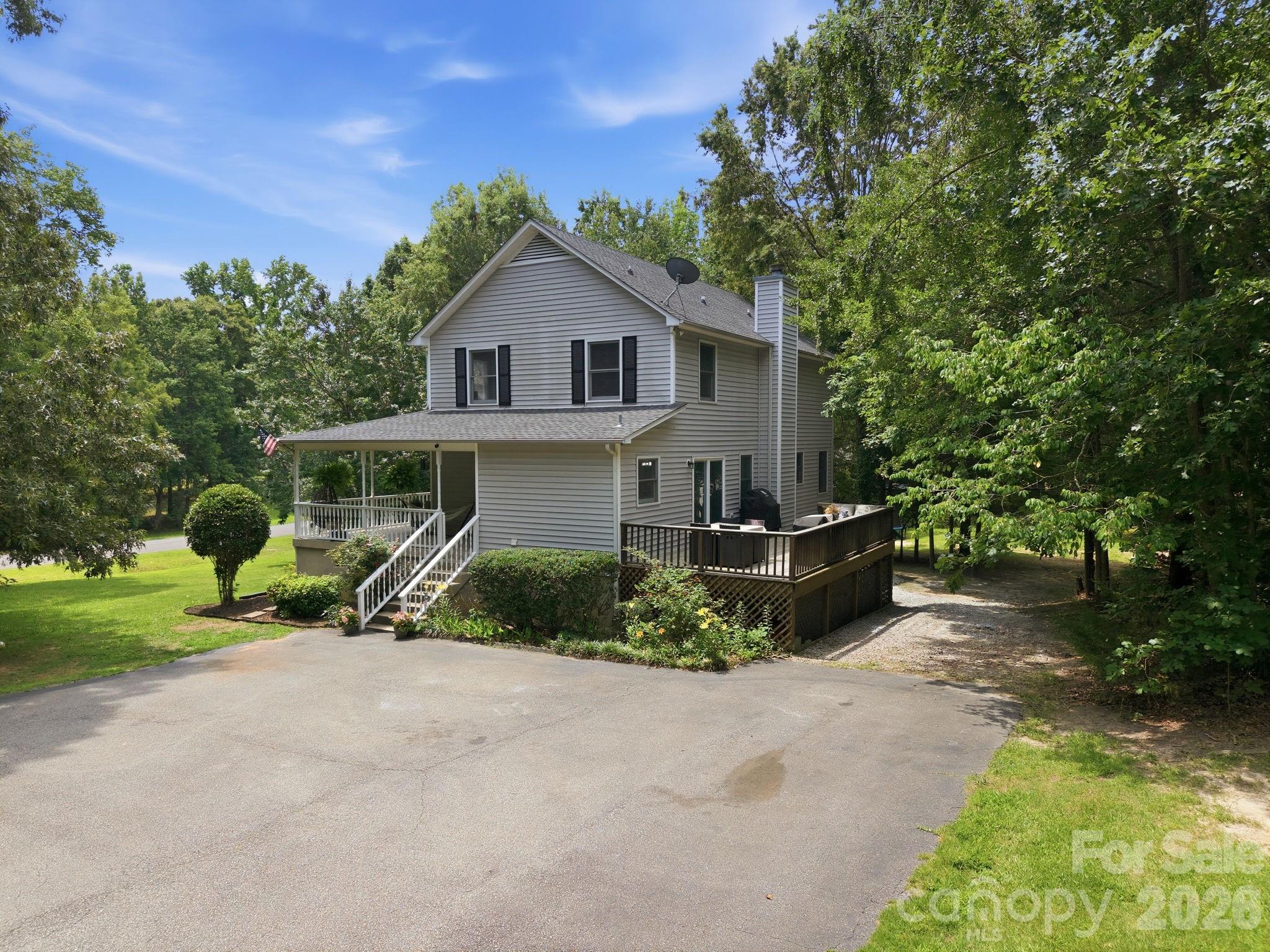 Photo 28 of 6375 Royal Pines Drive, Clover, SC