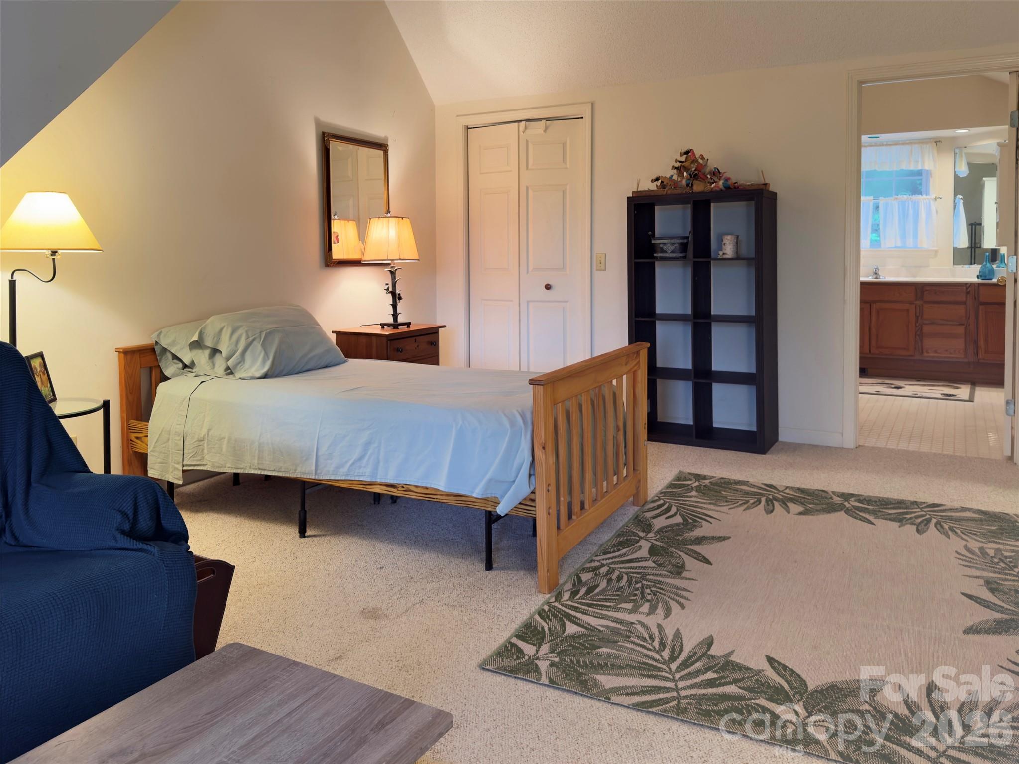 40 Sanctuary Drive, Burnsville, NC - photo 26 of 39