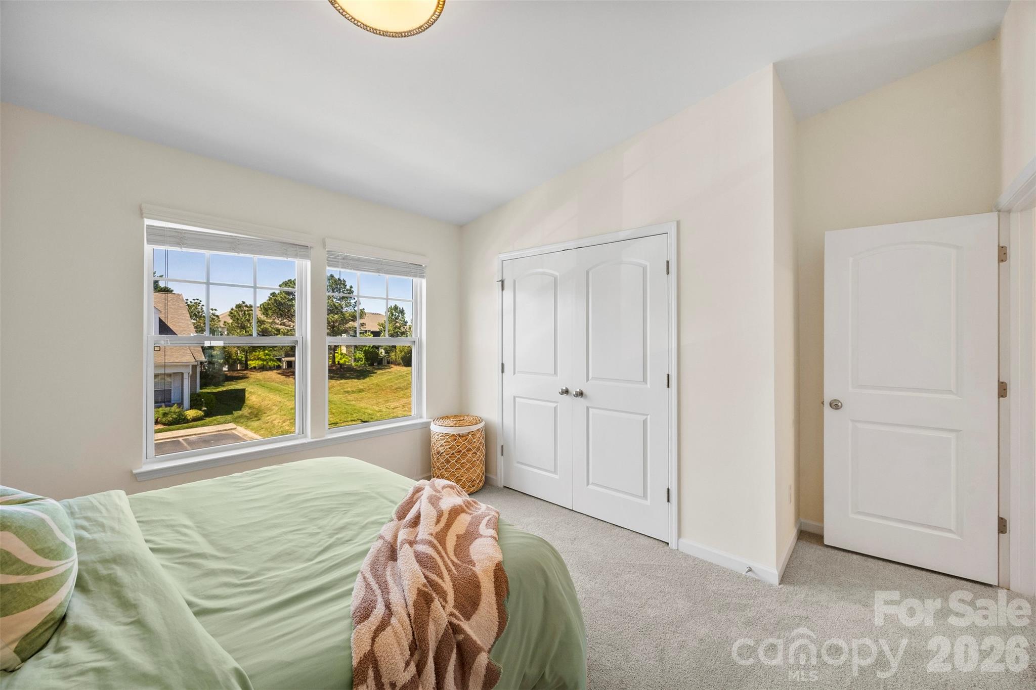 Photo 11 of 12764 Persimmon Tree Drive, Charlotte, NC