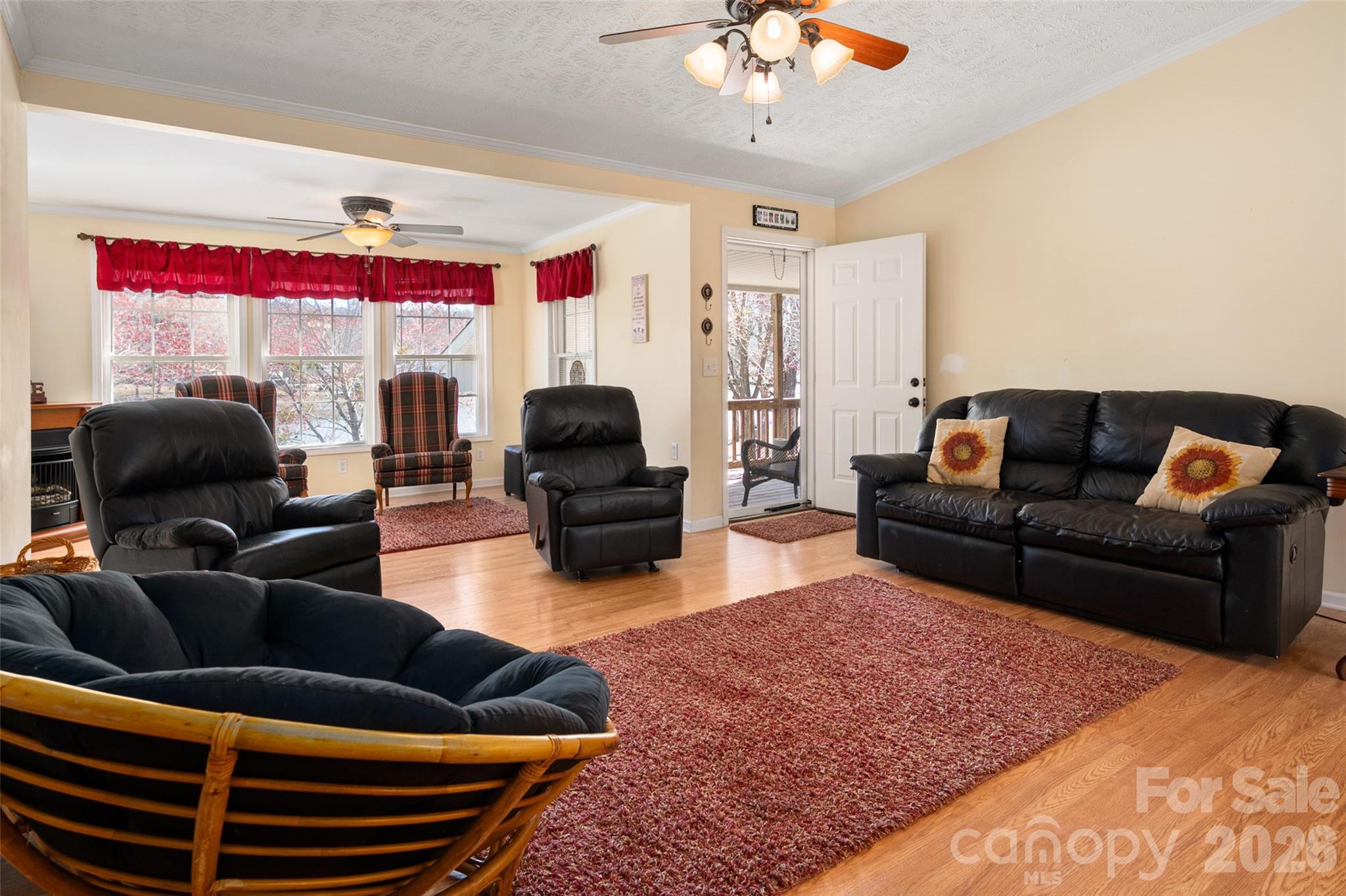 2504 Cottage Lane, Liberty Hill, SC - photo 15 of 49