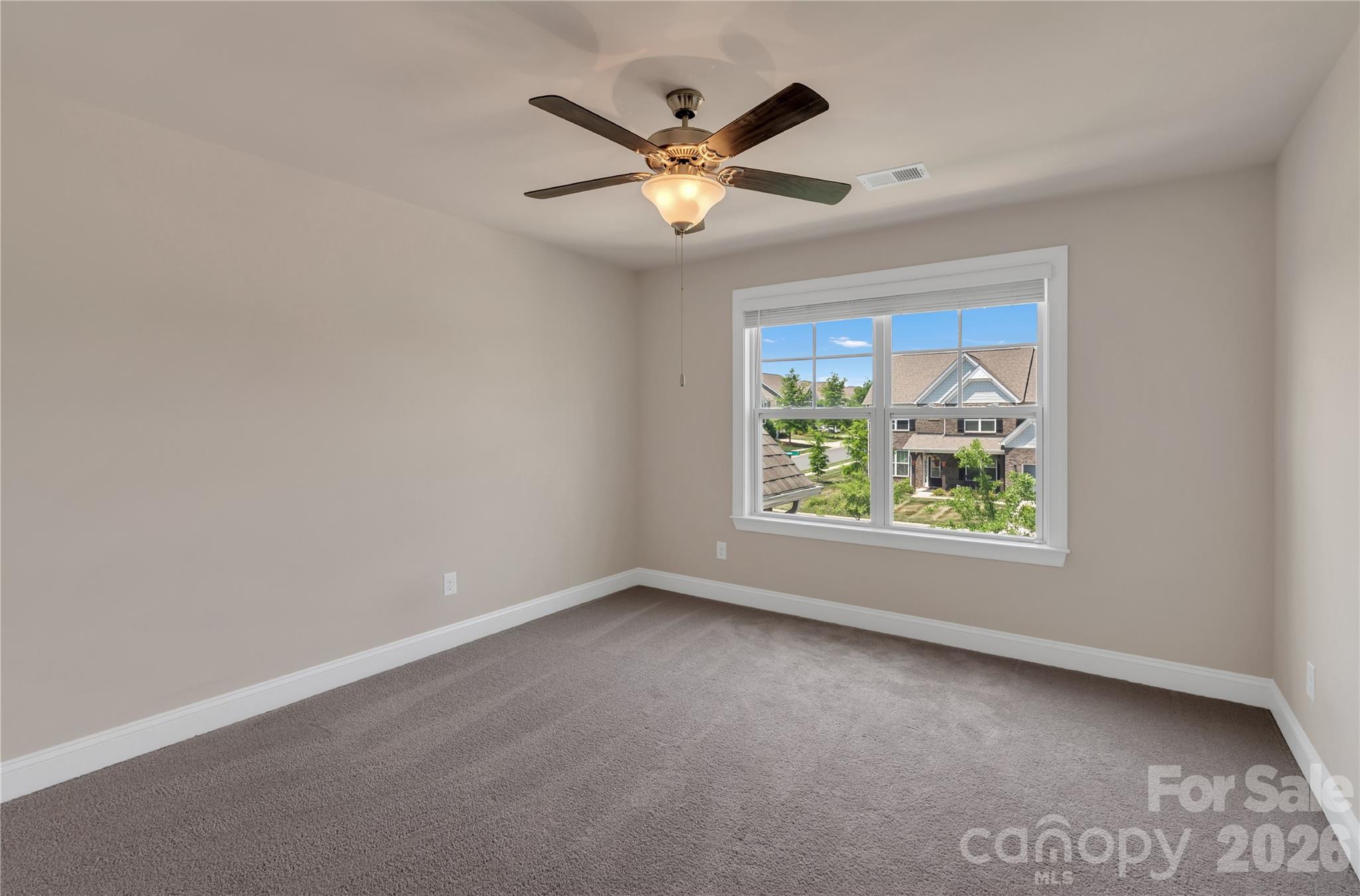 Photo 36 of 9300 Vecchio Drive, Indian Land, SC