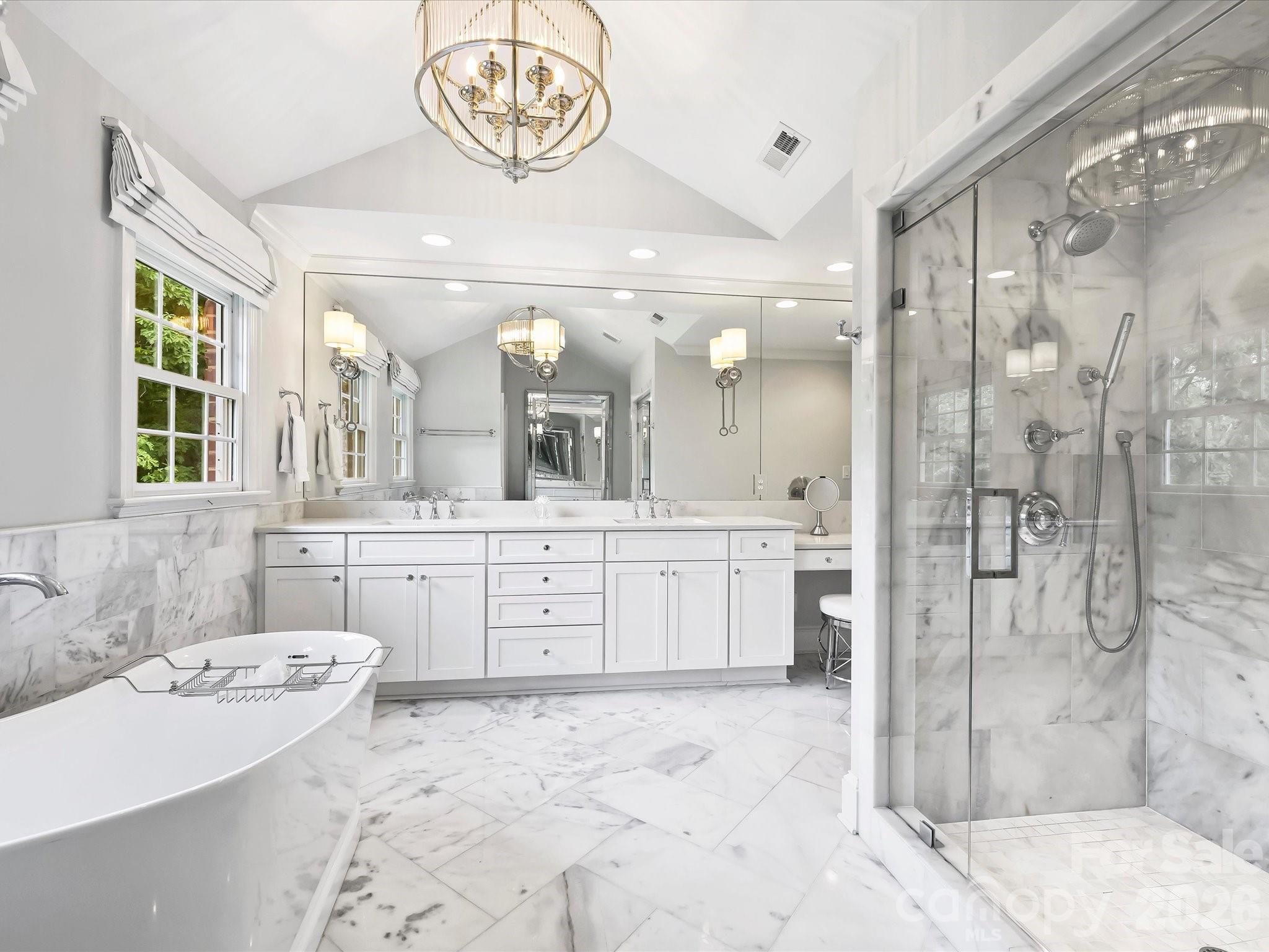 Photo 24 of 4017 Moorland Drive, Charlotte, NC