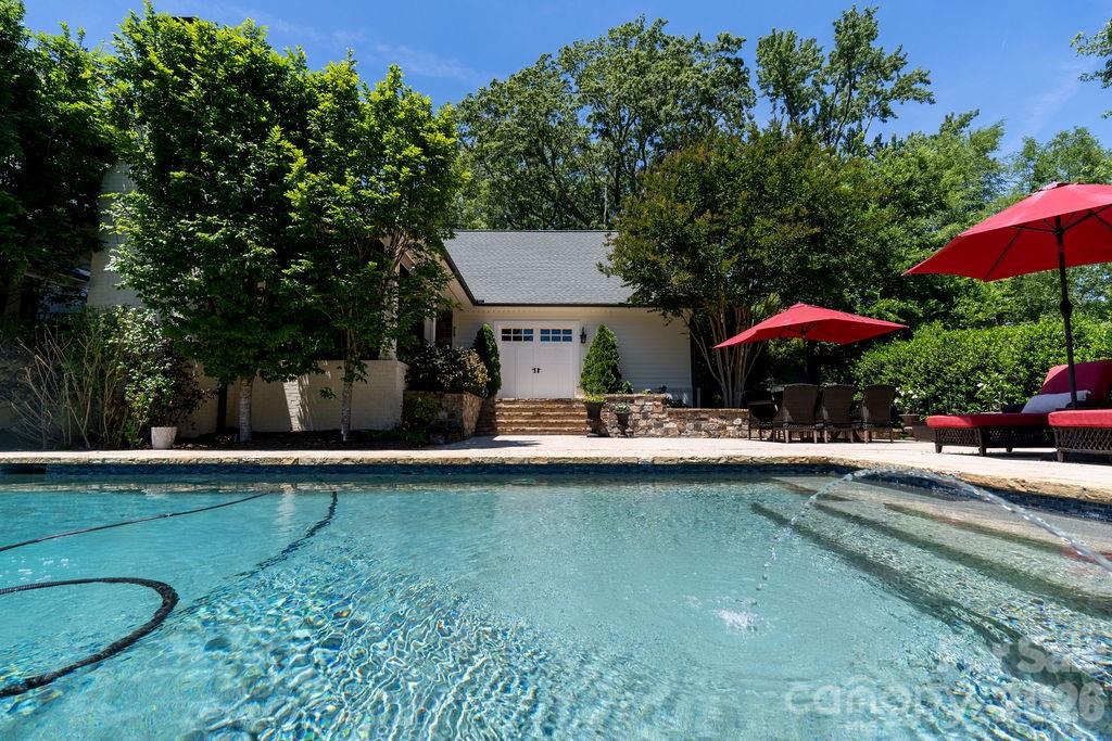 3335 Providence Road, Charlotte, NC - photo 32 of 49
