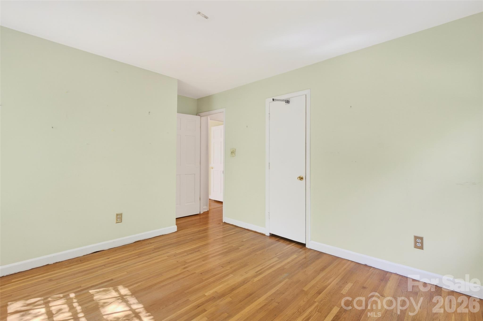Photo 42 of 1511 Ormsby Court, Charlotte, NC