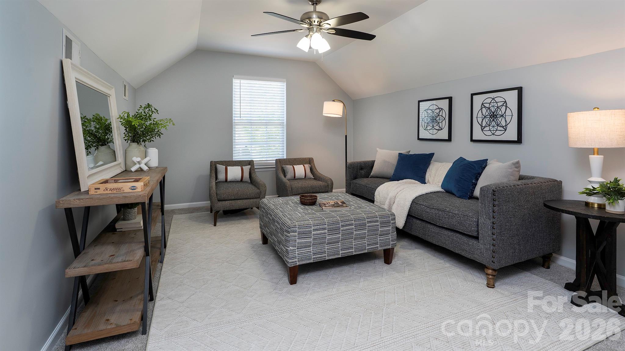 Photo 19 of 4315 Clymer Court, Charlotte, NC