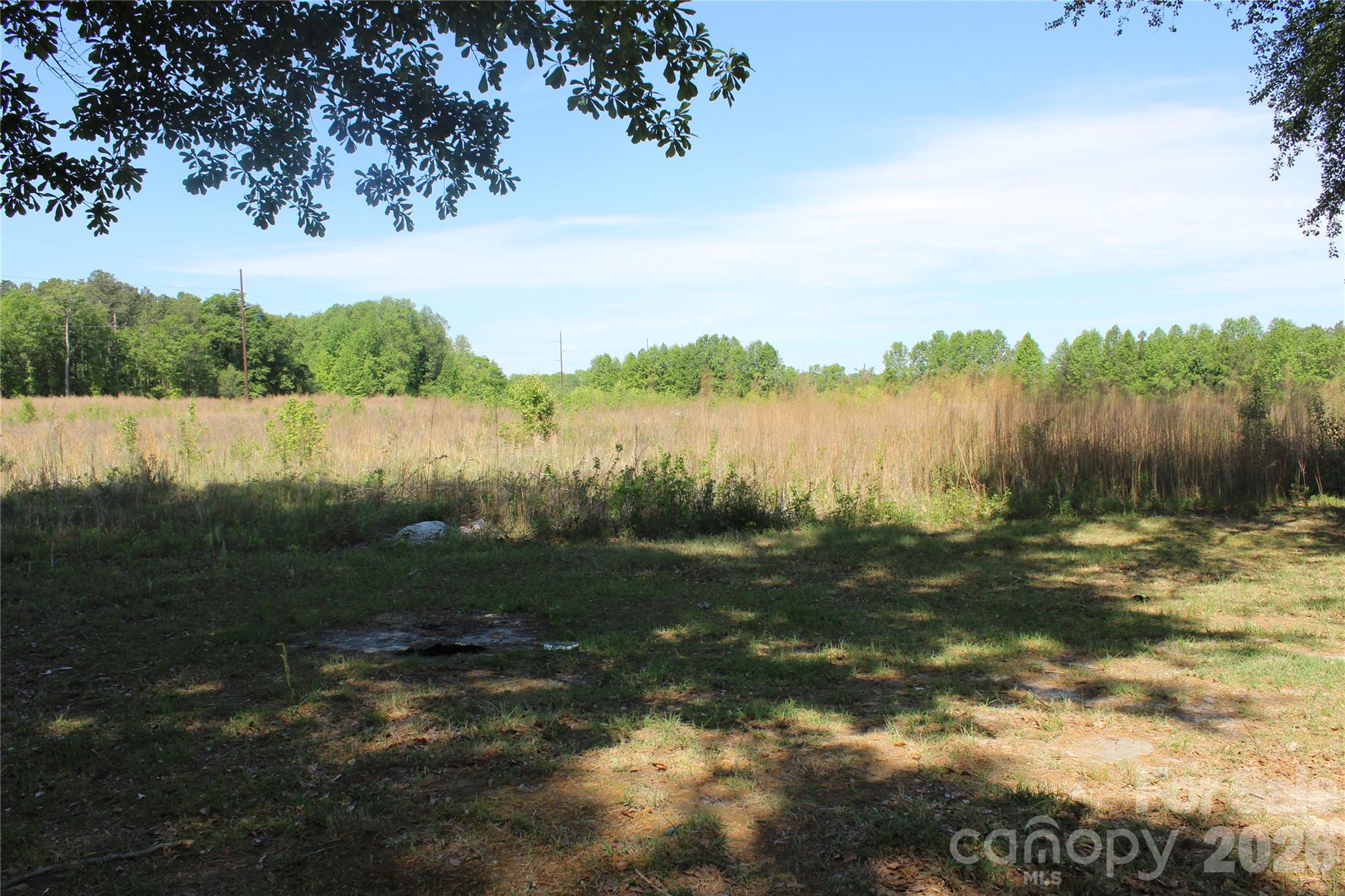 249 J L Green Lane, Pageland, SC - photo 12 of 35