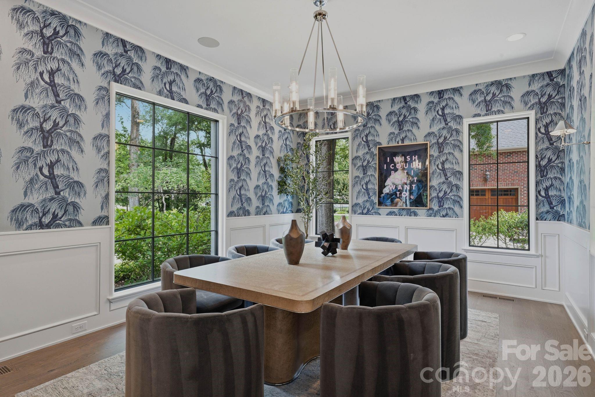 Photo 20 of 1919 Shoreham Drive, Charlotte, NC