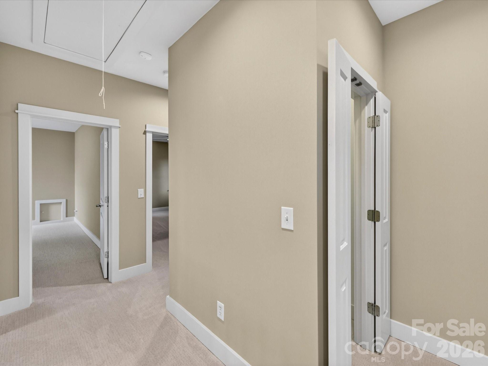 514 Magnolia Avenue, Charlotte, NC - photo 29 of 49