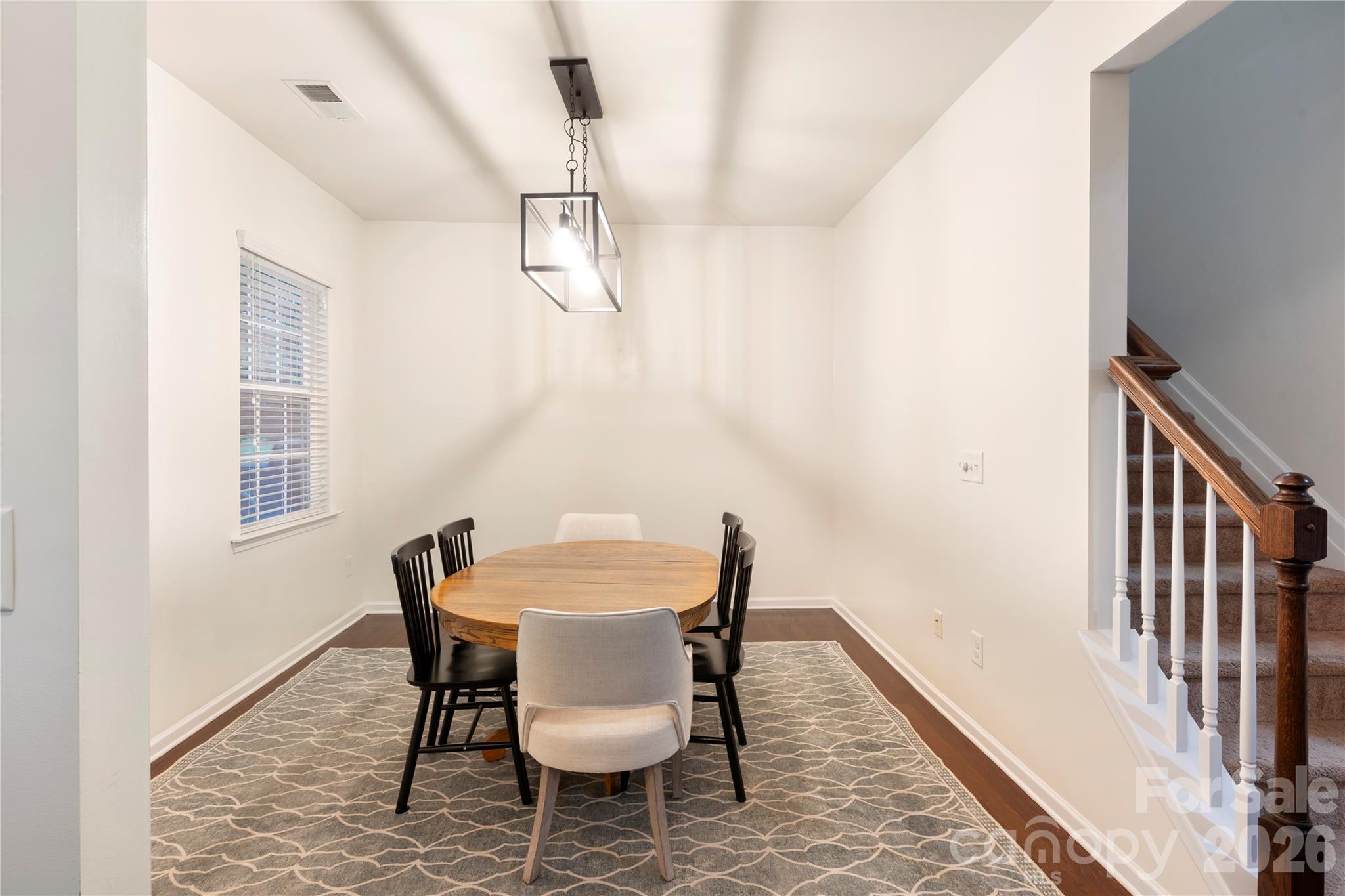 Photo 9 of 7119 Hermiston Street, Charlotte, NC