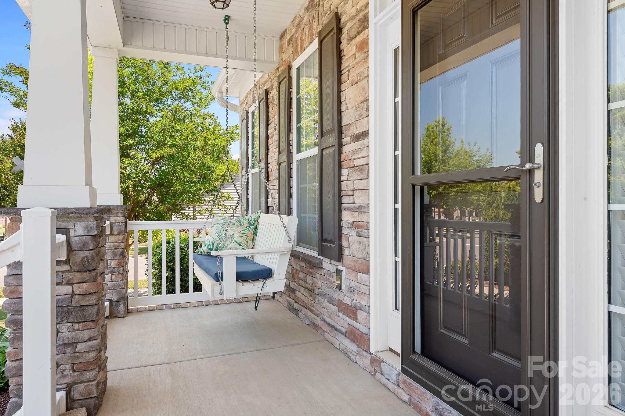 11642 Mount Argus Drive, Cornelius, NC - photo 2 of 49