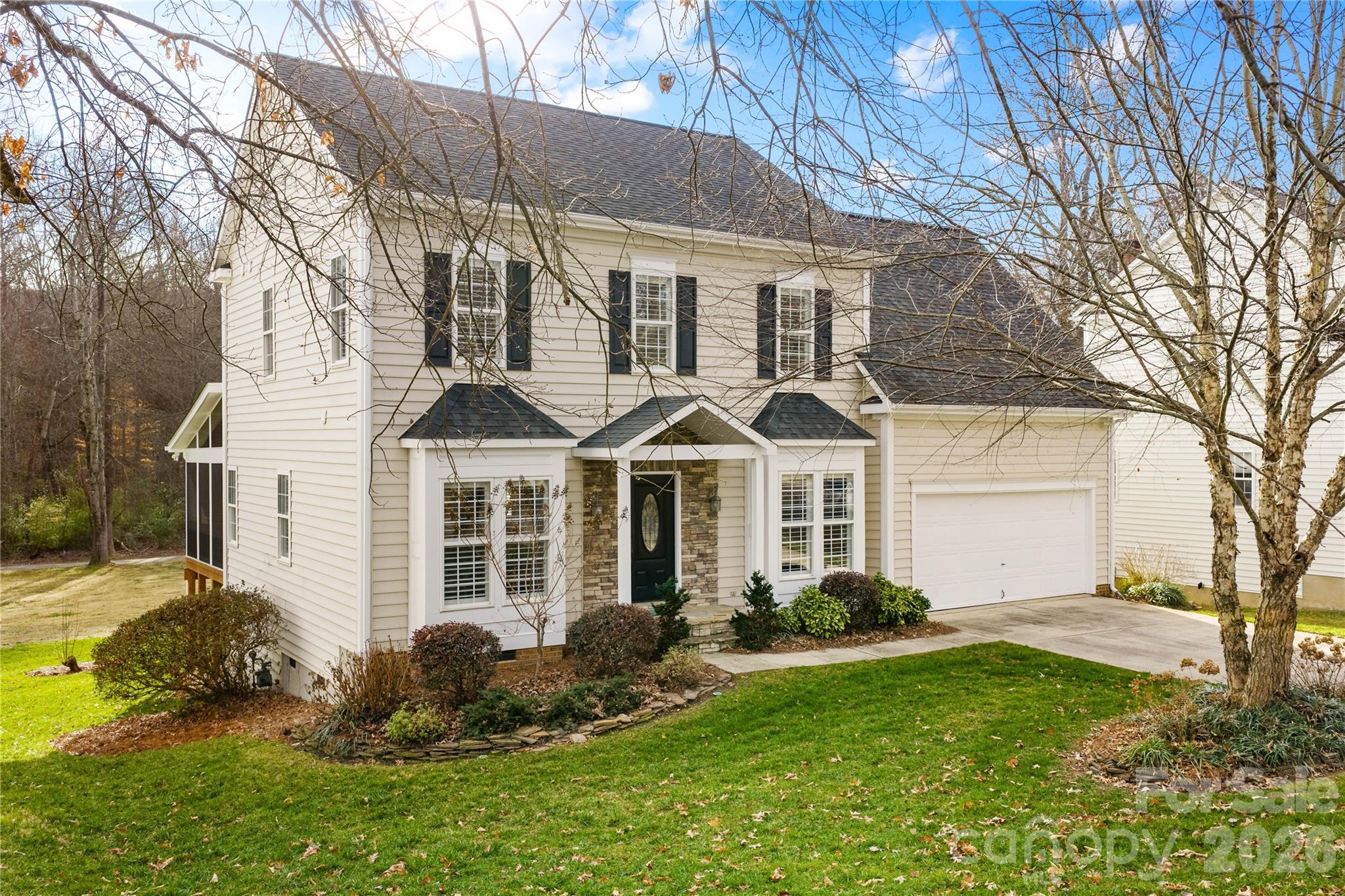 110 Easy Street, Mooresville, NC - photo 35 of 46