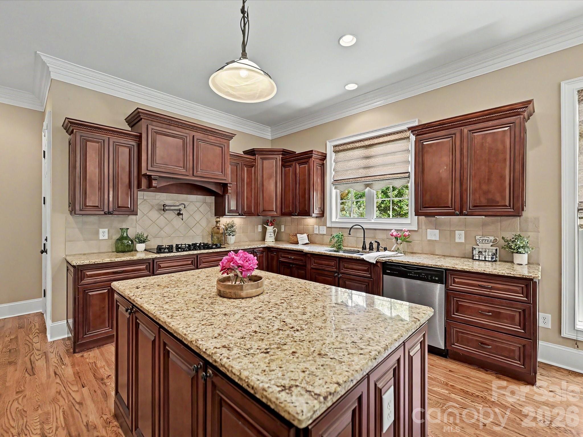Home for sale at 275 Palm Cove Way, York, SC — photo 13 of 48