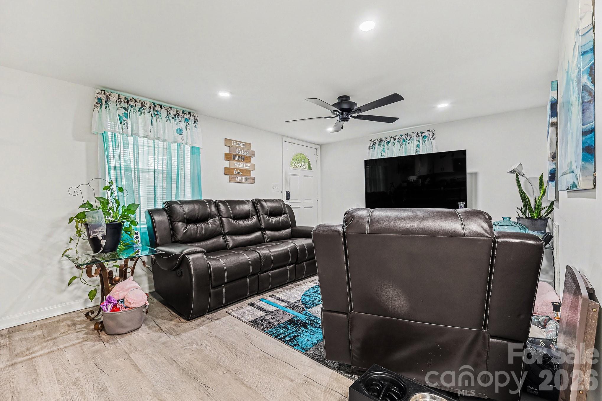Photo 2 of 925 S Austin Road, Marshville, NC