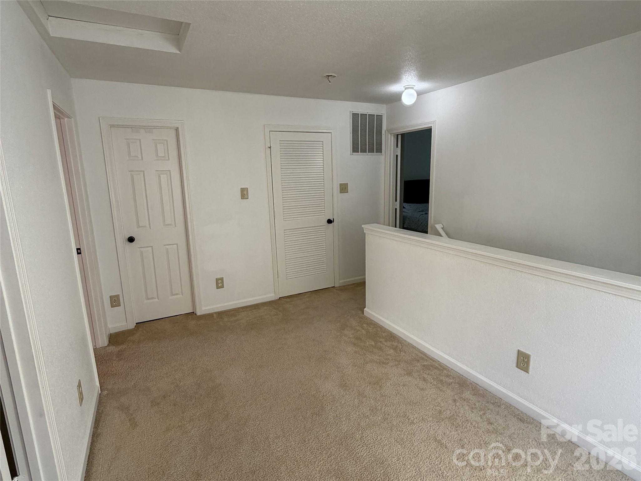 6445 Matlea Court, Charlotte, NC - photo 27 of 35