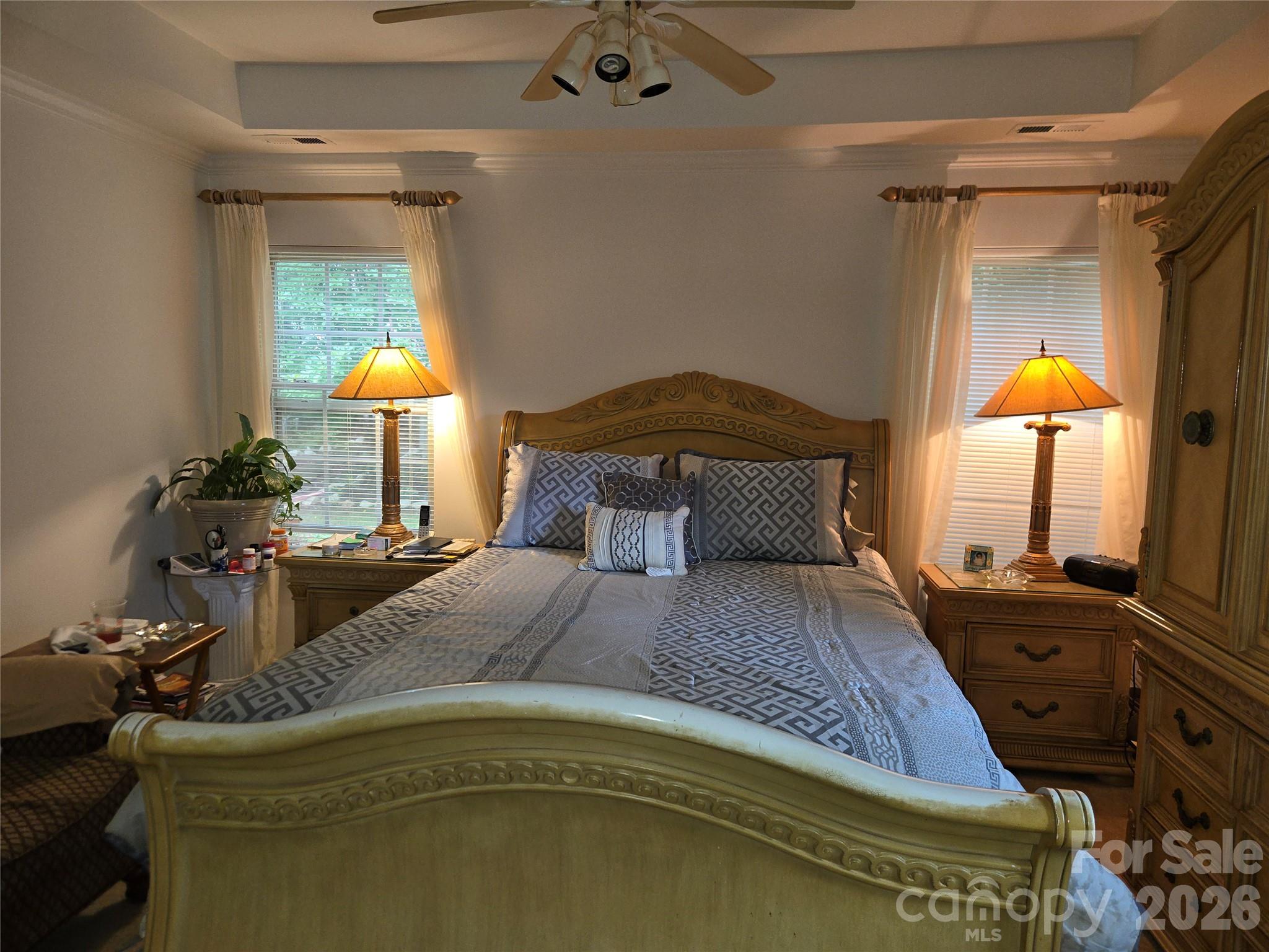 Photo 6 of 6313 Lily Pad Court, Charlotte, NC