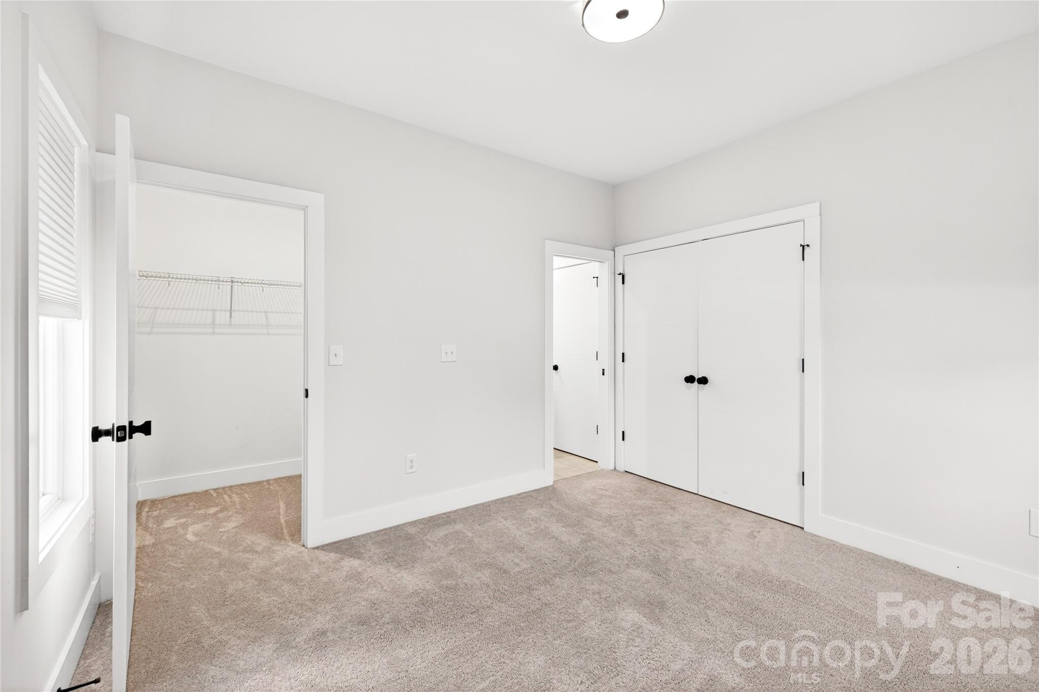 5044 Double Lakes Drive, Charlotte, NC - photo 16 of 28