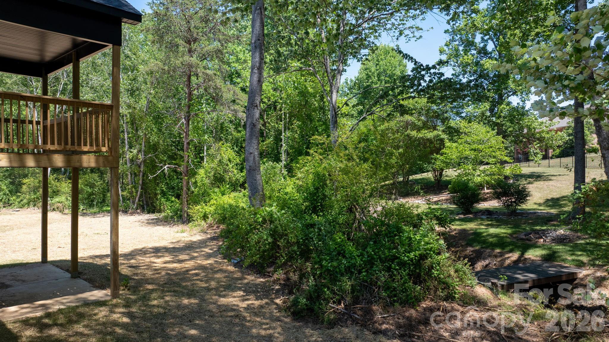 47 Tennyson Drive, Taylorsville, NC - photo 29 of 42