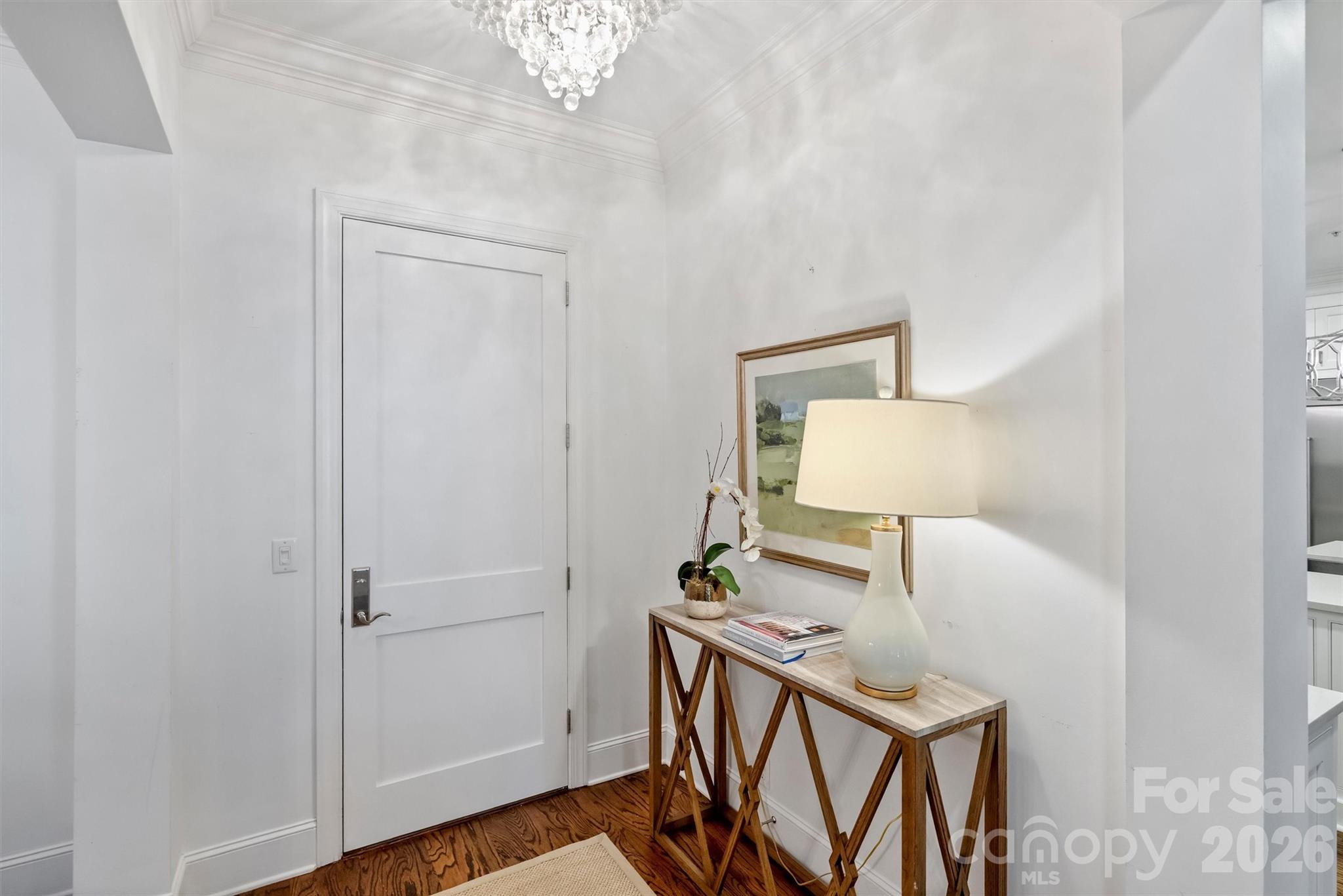 Photo 7 of 2251 Selwyn Avenue102, Charlotte, NC