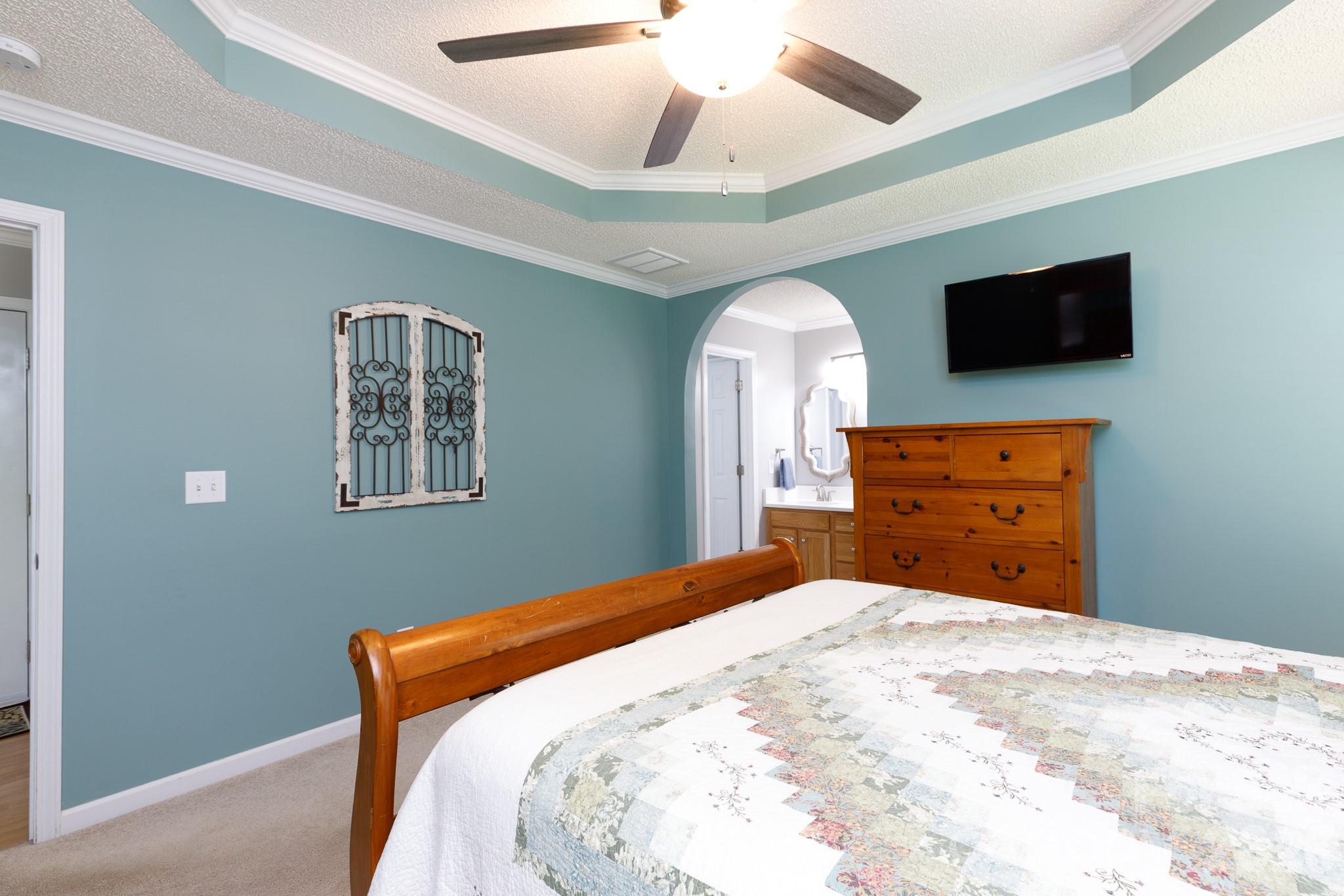 2312 Nuthatch Drive, Rock Hill, SC - photo 15 of 34