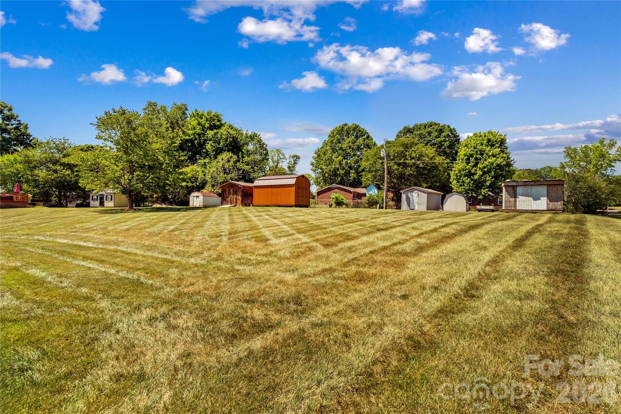 158 Bonnie Lane, Statesville, NC - photo 40 of 43