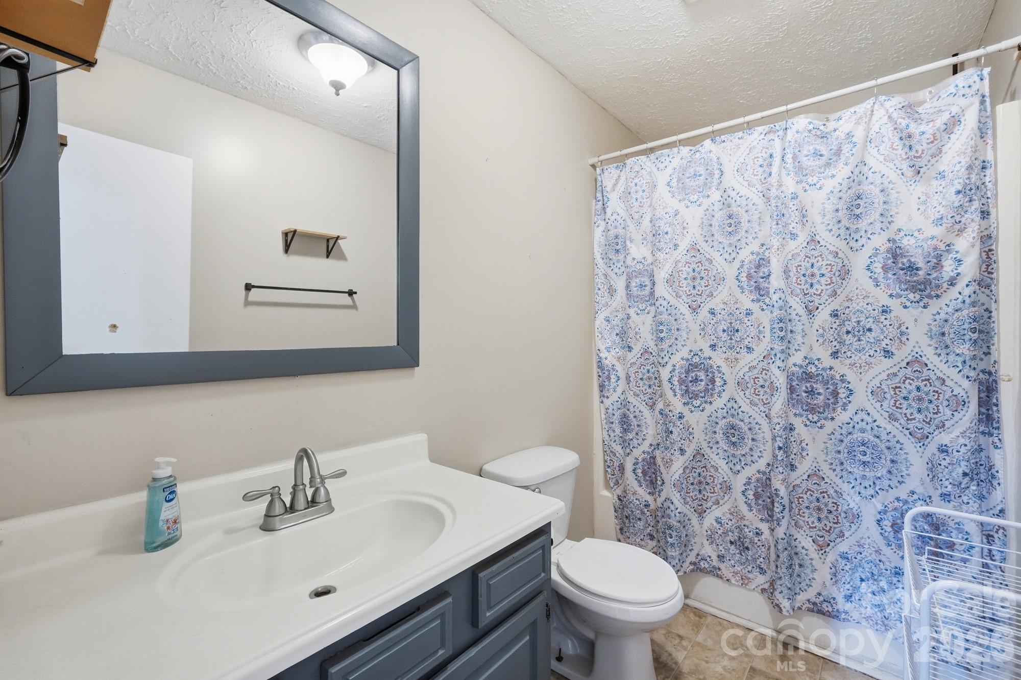 908 Forest Drive, Marshville, NC - photo 27 of 42