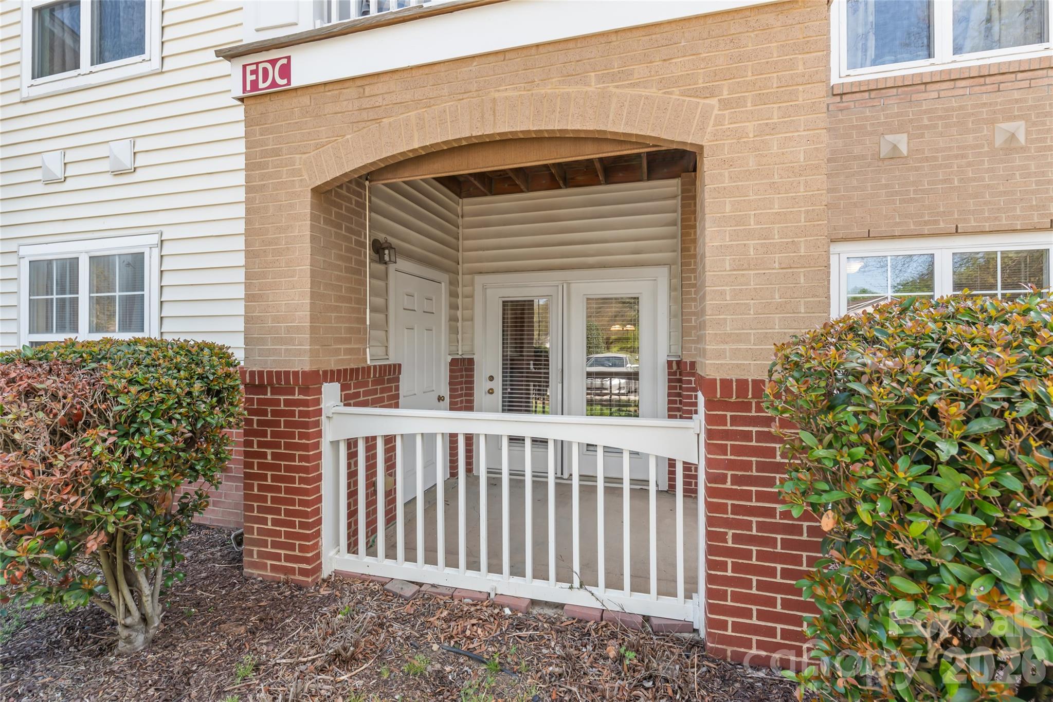 Photo 22 of 16439 Golden River Lane, Charlotte, NC