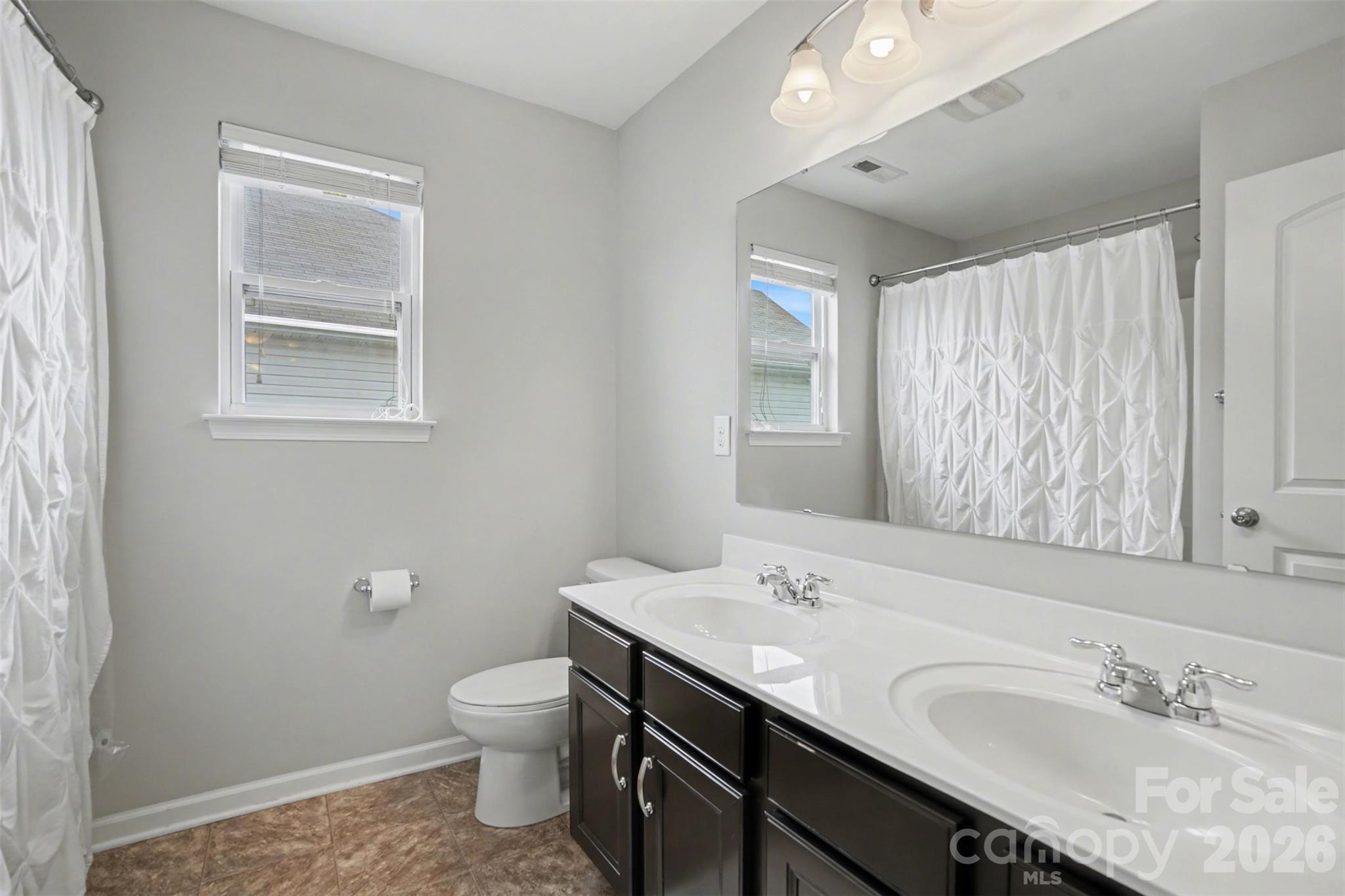 Photo 17 of 10916 Tower Oak Drive, Charlotte, NC